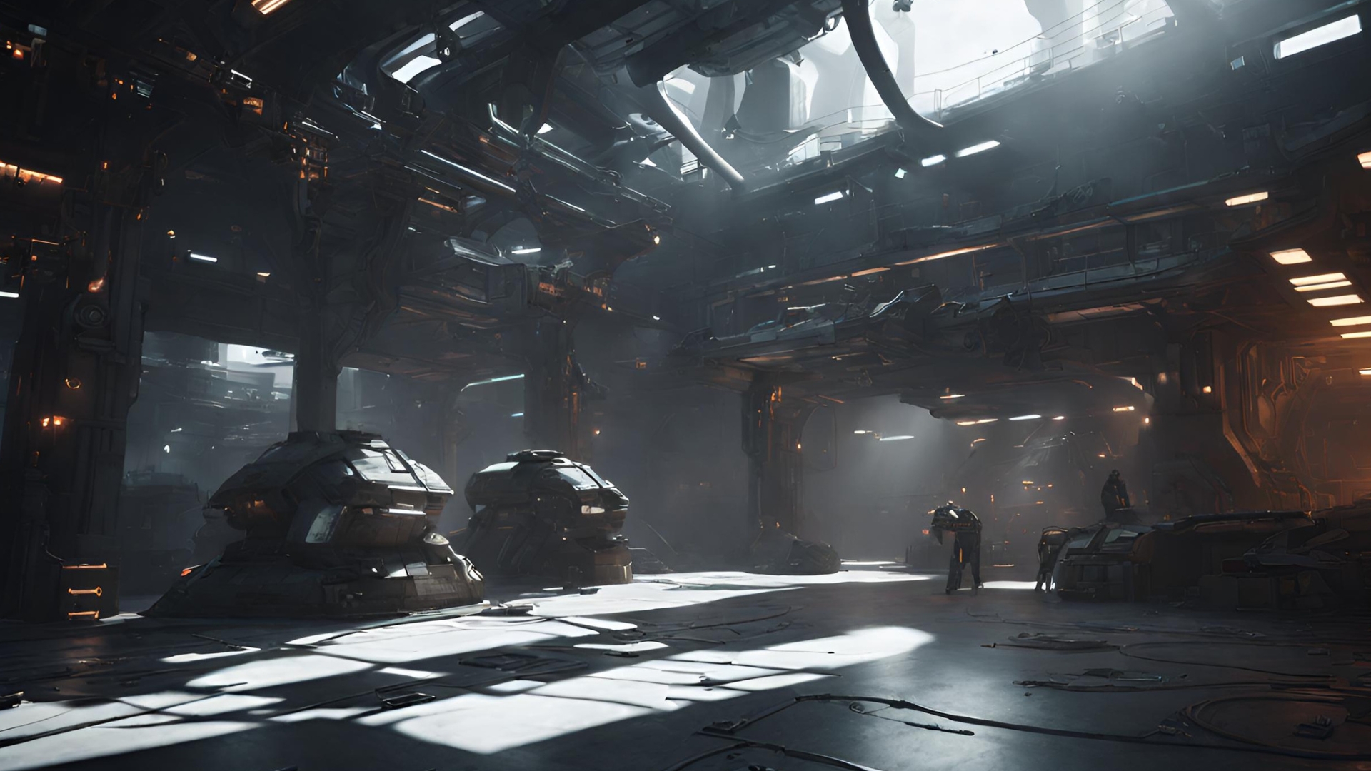 Vage Strike | ดาวน์โหลดและเล่นฟรี - Epic Games Store