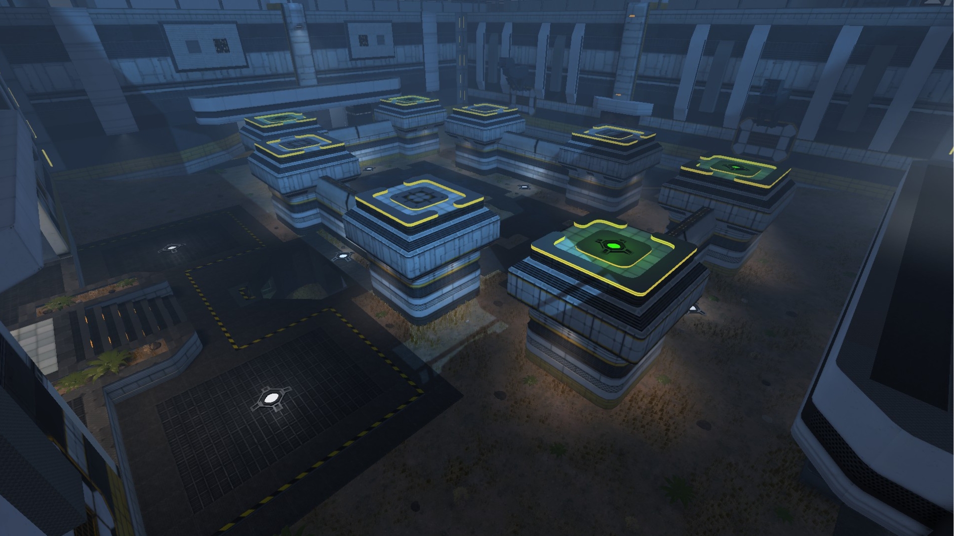 Vage Strike | ดาวน์โหลดและเล่นฟรี - Epic Games Store