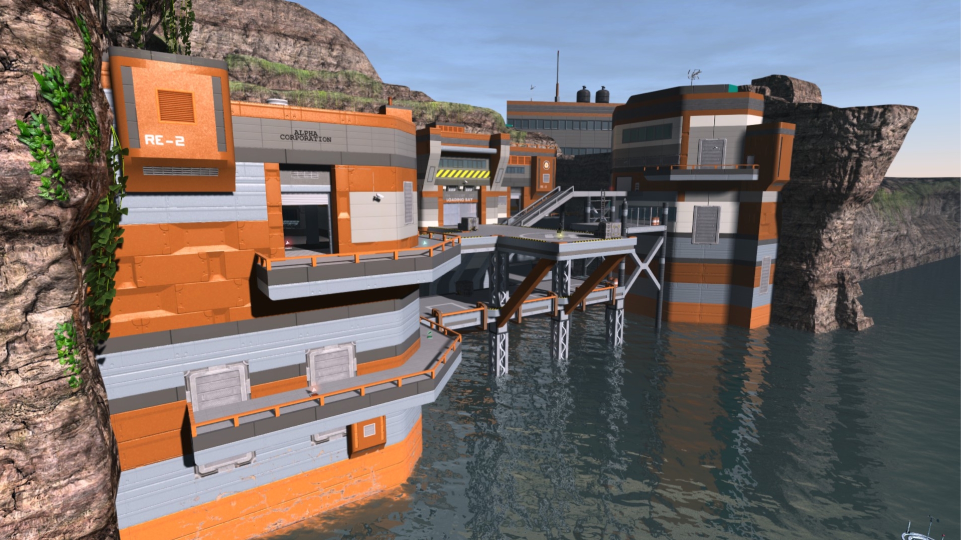 Vage Strike | Pobierz i zagraj za darmo — Epic Games Store