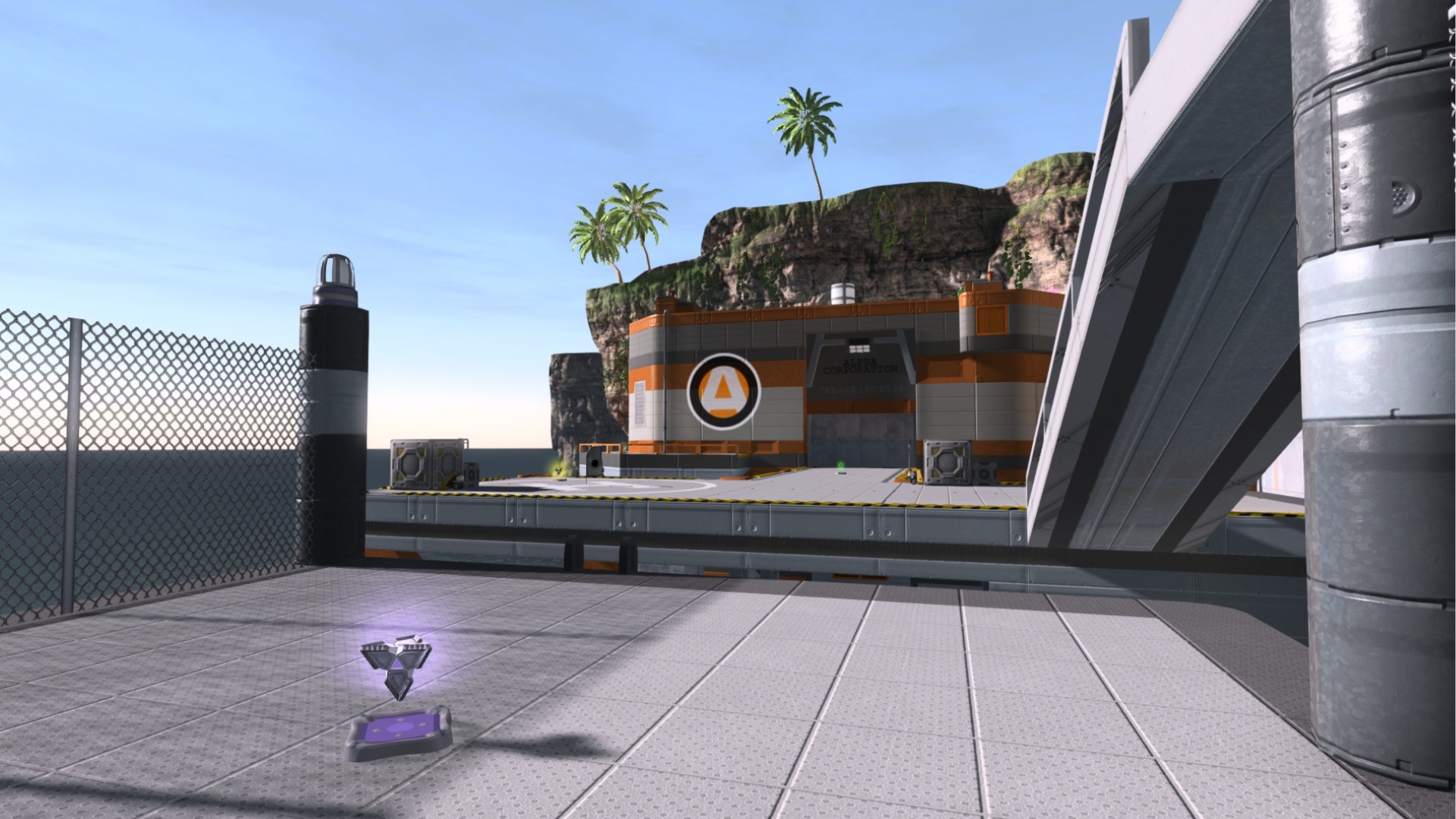 Vage Strike | ดาวน์โหลดและเล่นฟรี - Epic Games Store