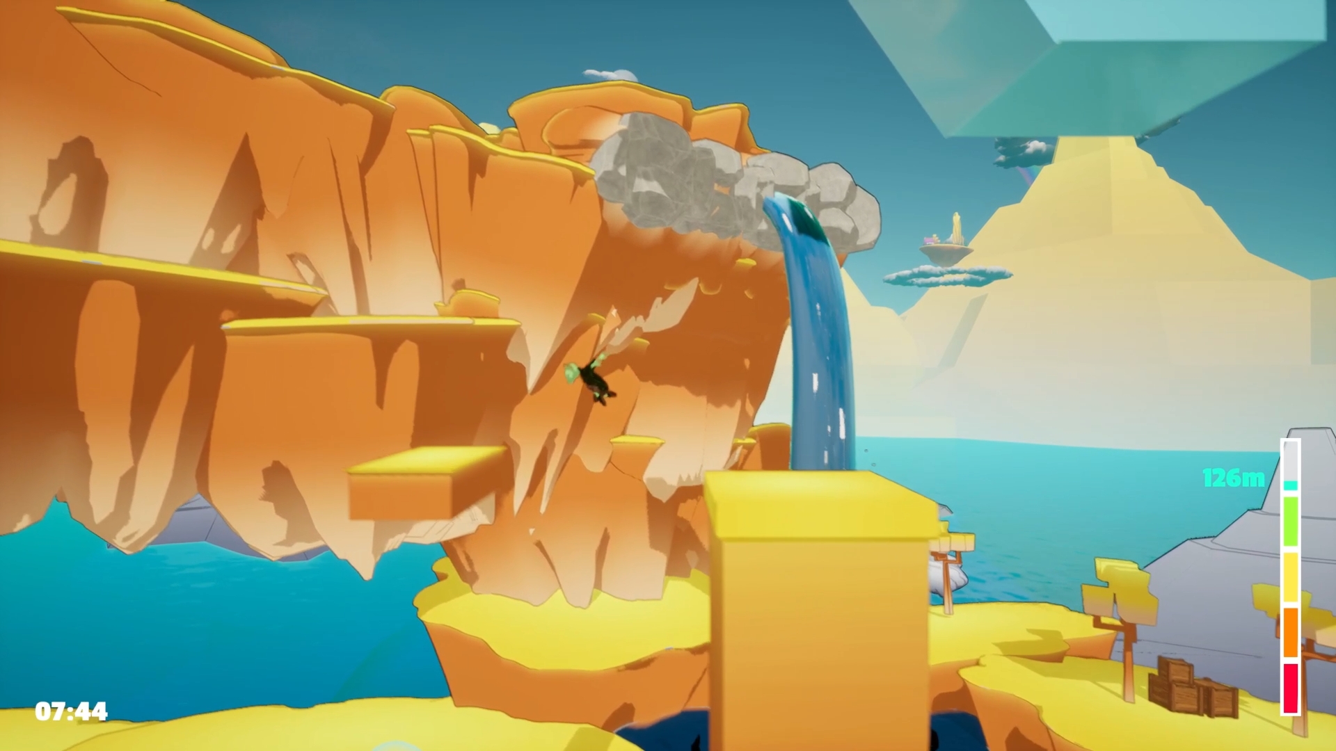 Bubble Rage | Download and Buy Today - Epic Games Store