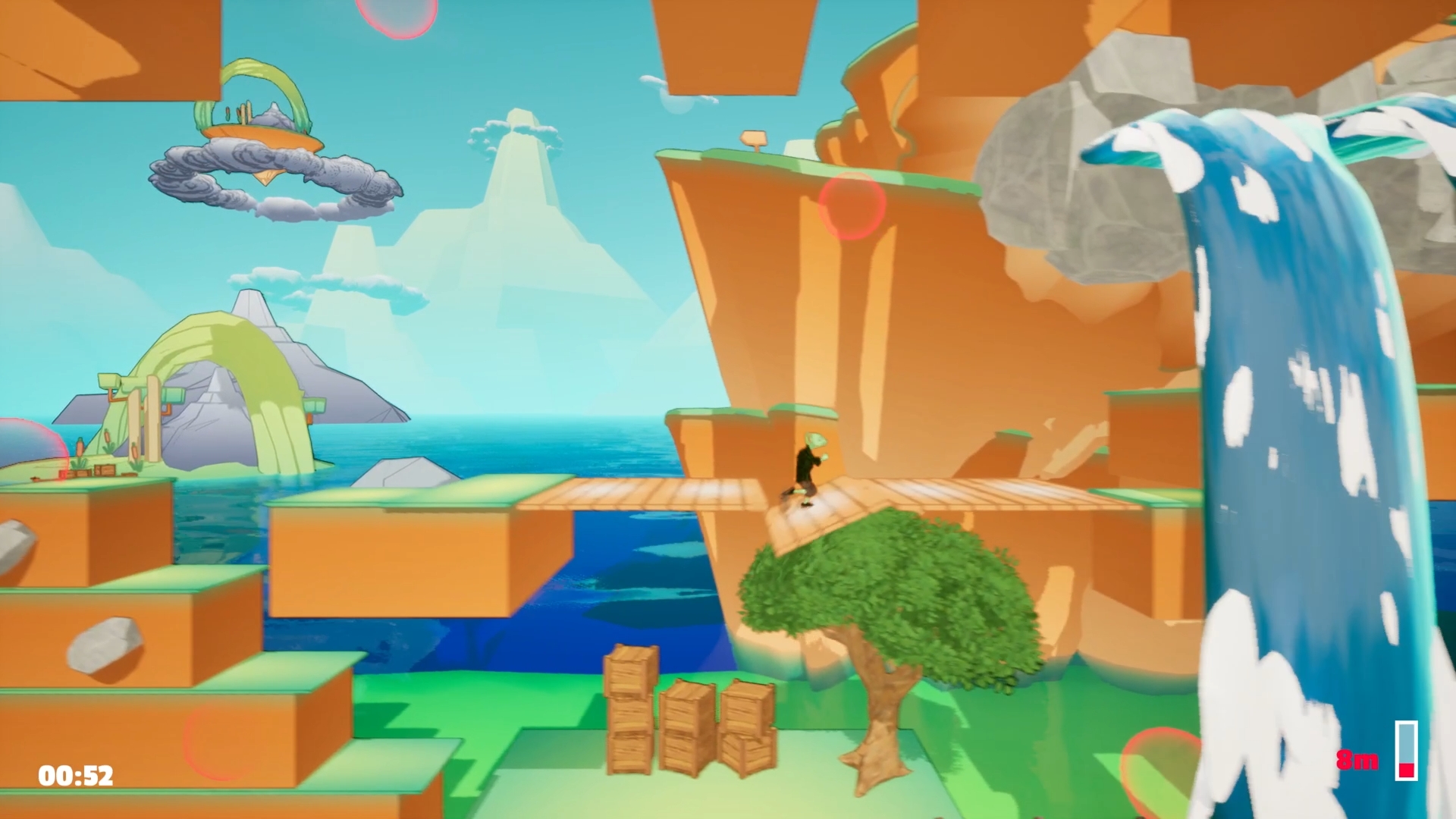 Bubble Rage | Acquistalo e scaricalo subito sull'Epic Games Store