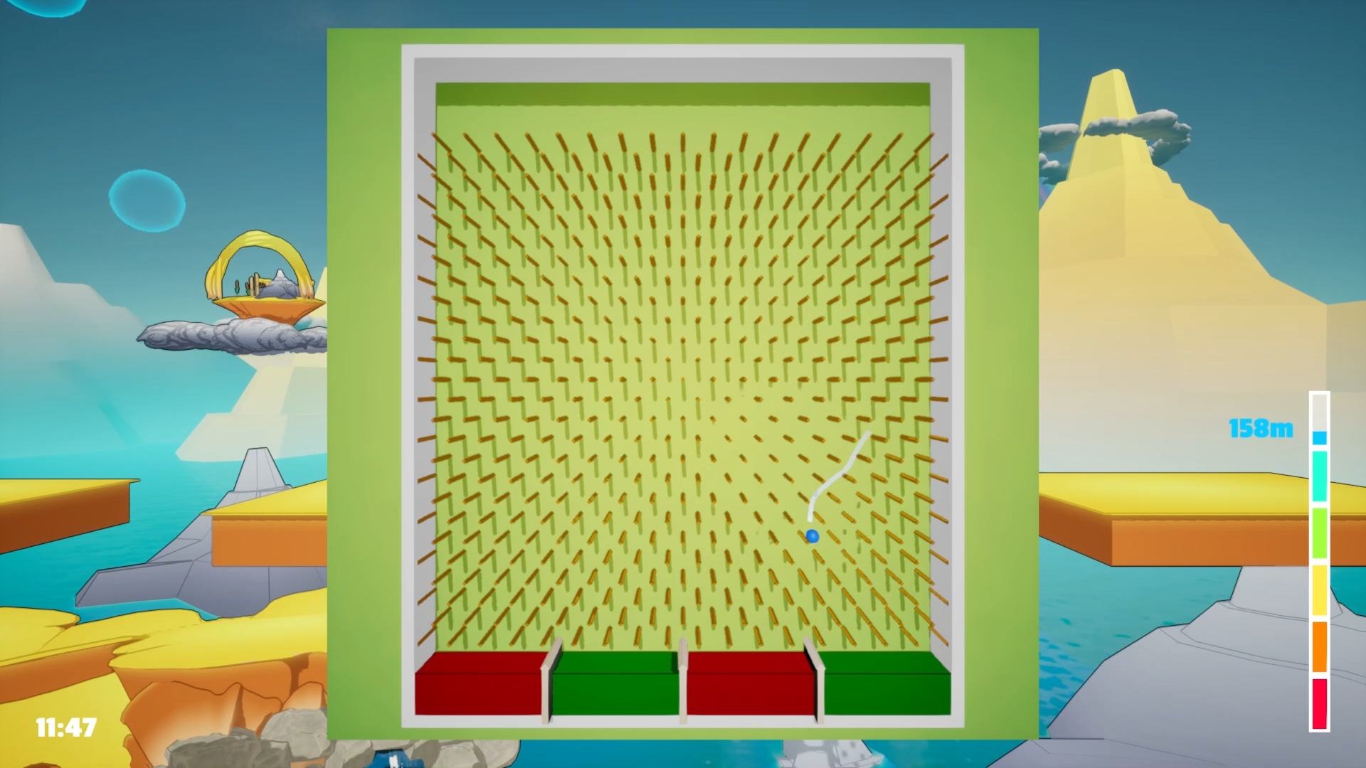 Bubble Rage | Już dostępne do pobrania i zakupu w Epic Games Store