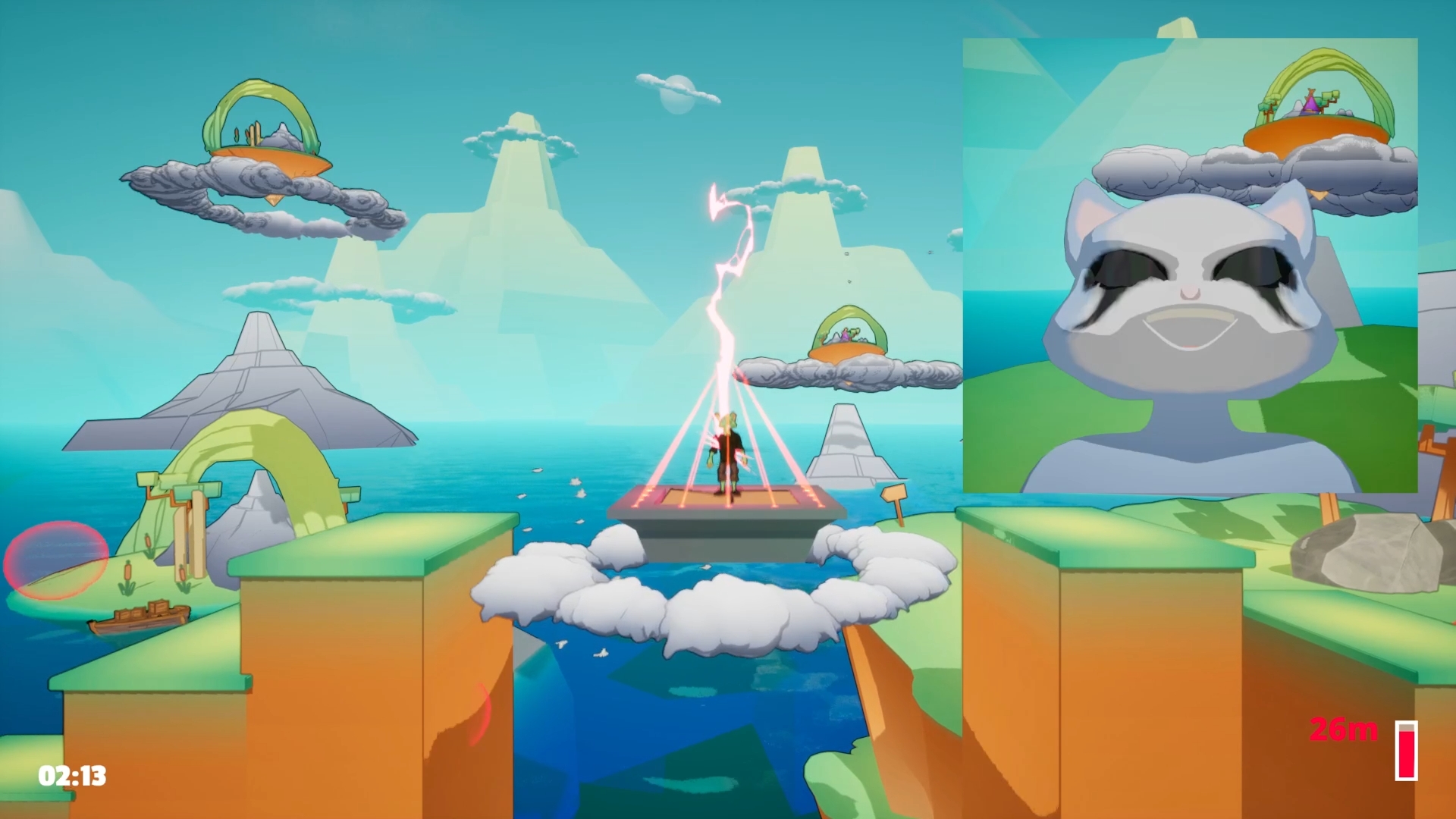 Bubble Rage | Download and Buy Today - Epic Games Store