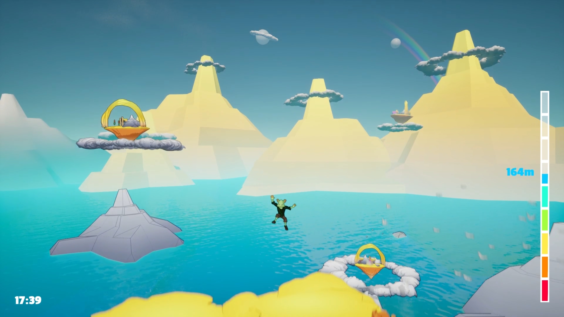 Bubble Rage | Bugün Satın Al ve İndir - Epic Games Store