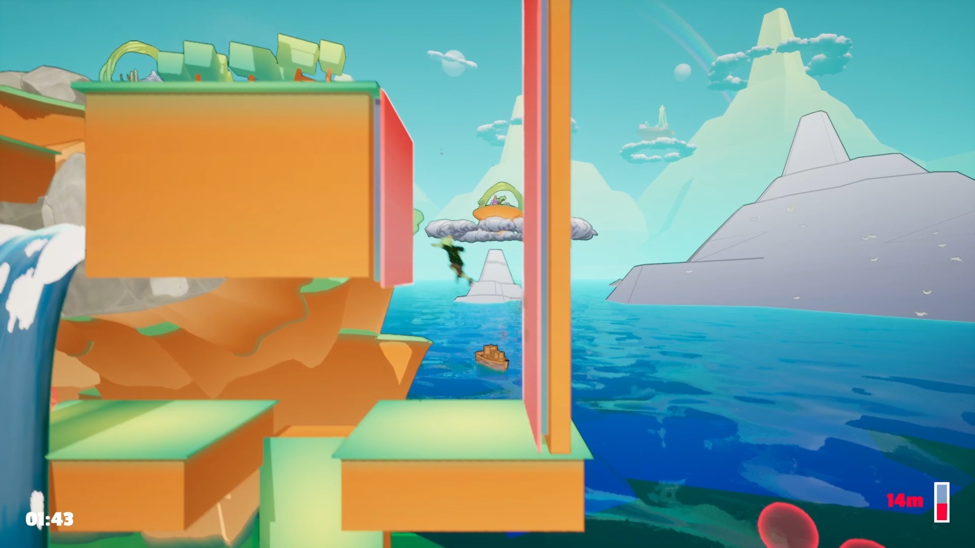 Bubble Rage | Download and Buy Today - Epic Games Store