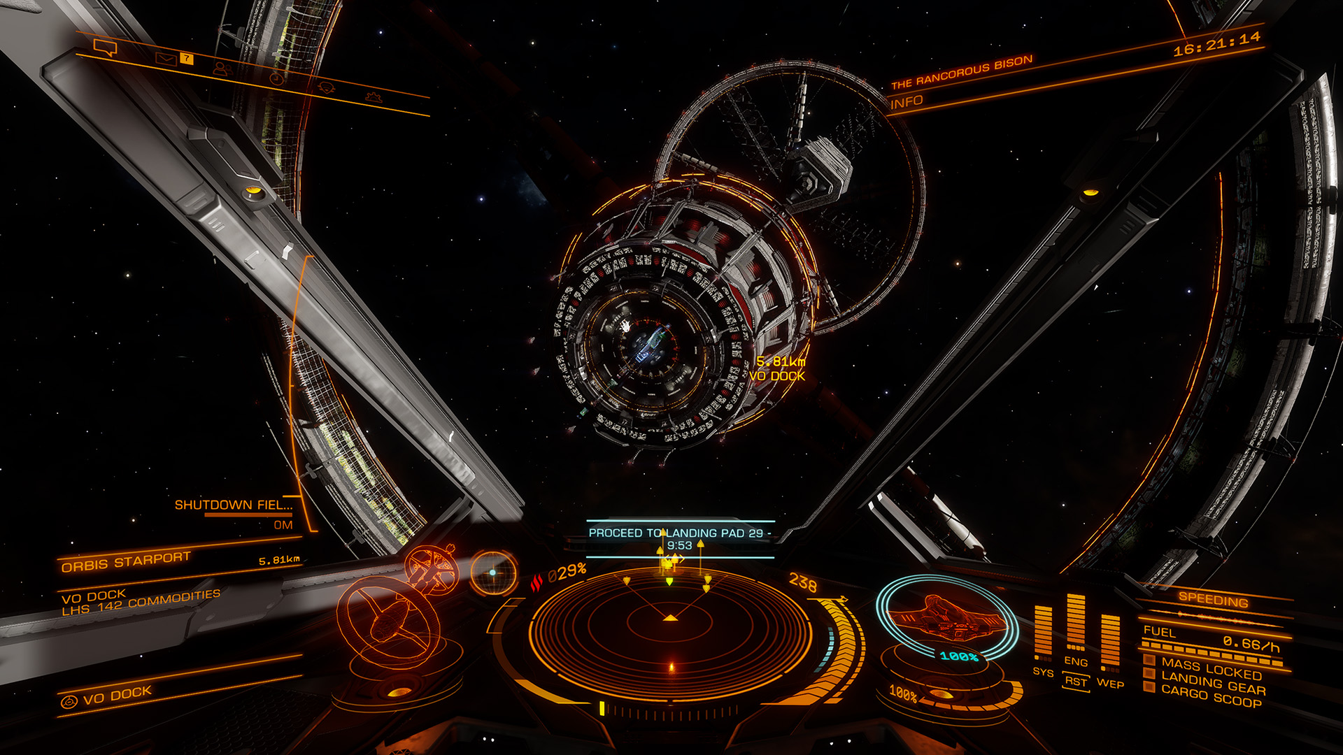 Elite Dangerous : Édition Deluxe | Télécharger et acheter aujourd'hui ...