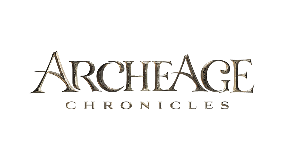 上古世纪编年史 即将推出 - Epic游戏商城