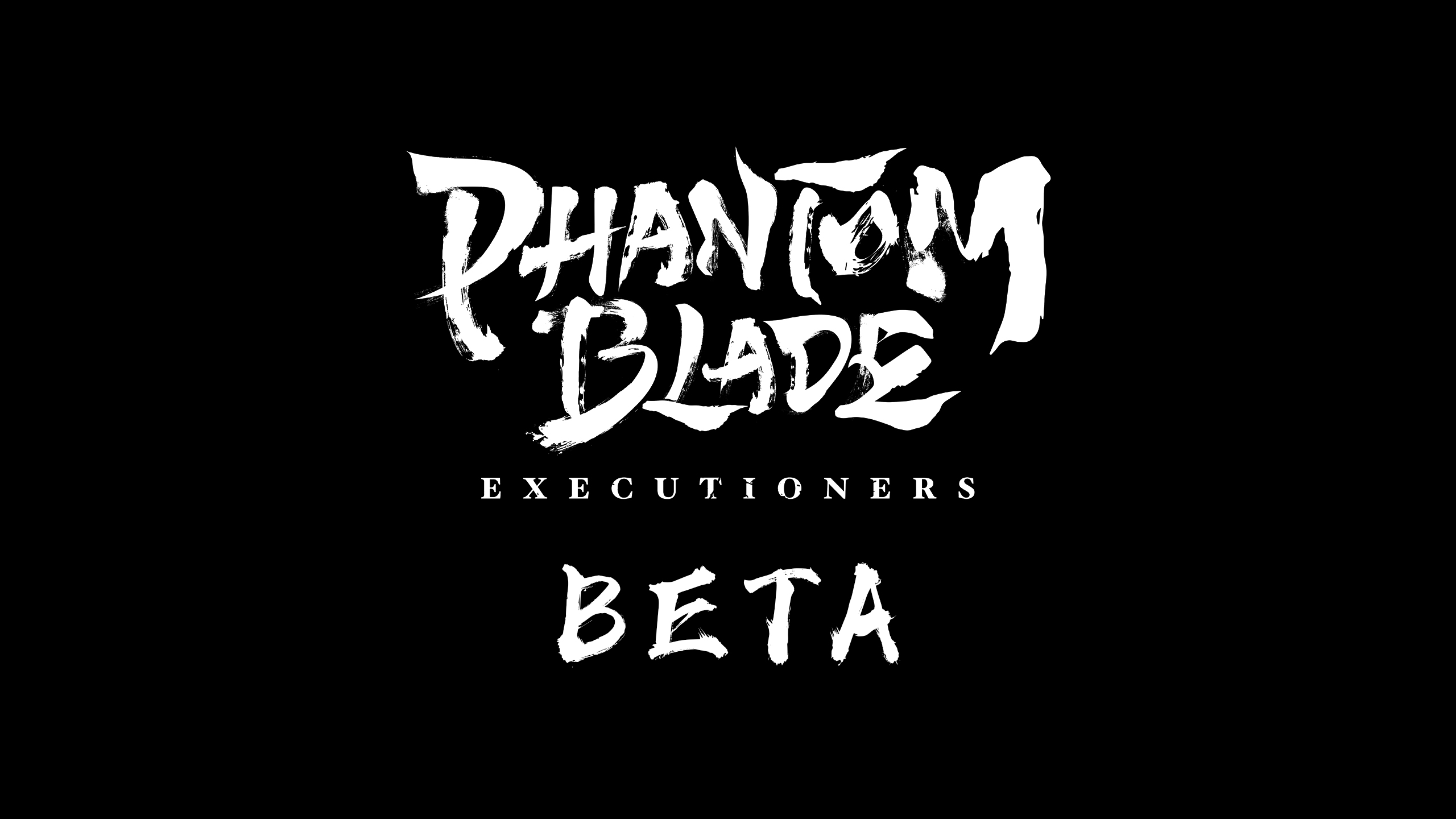 Phantom Blade Executioners BETA | ดาวน์โหลดและเล่นฟรี - Epic Games Store