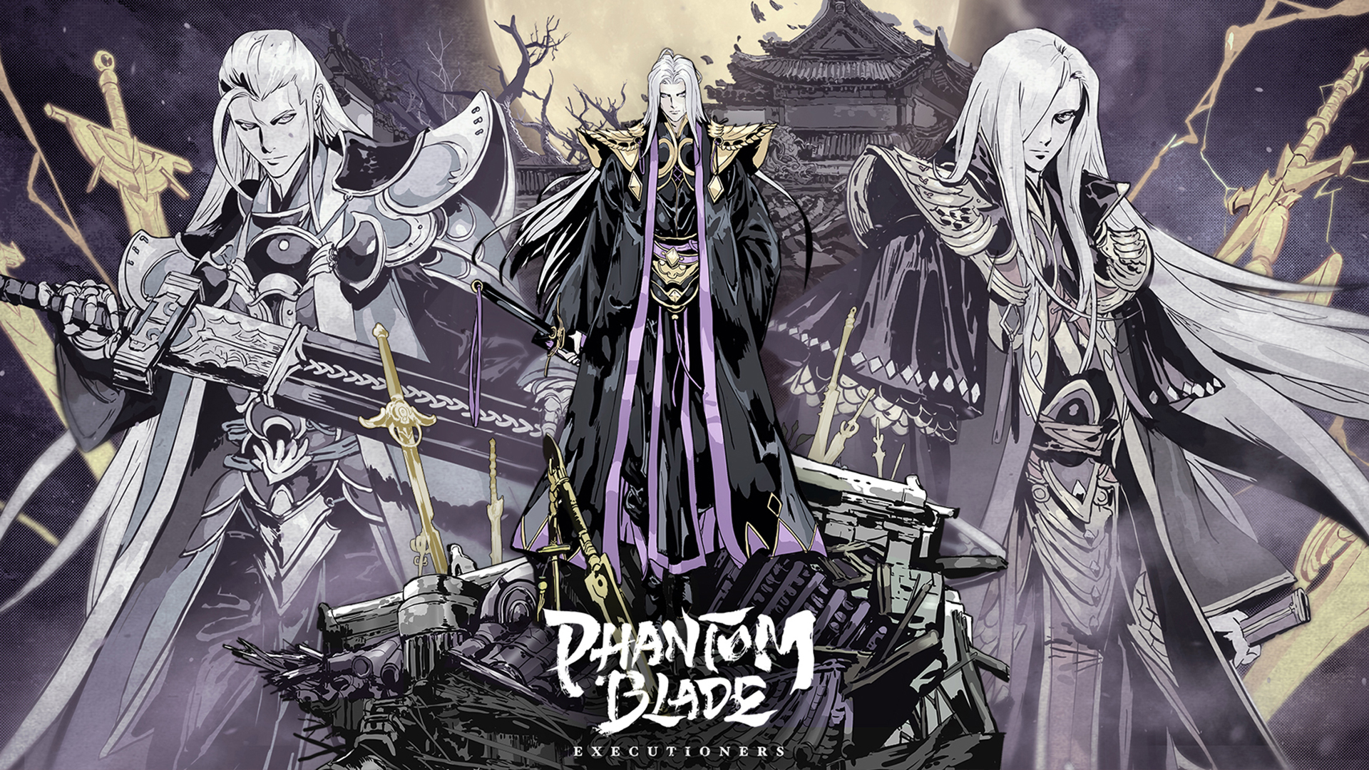 Phantom Blade Executioners-1bvcr