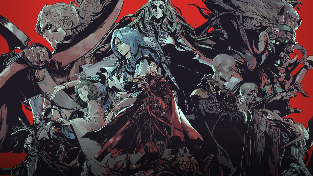 Показать больше