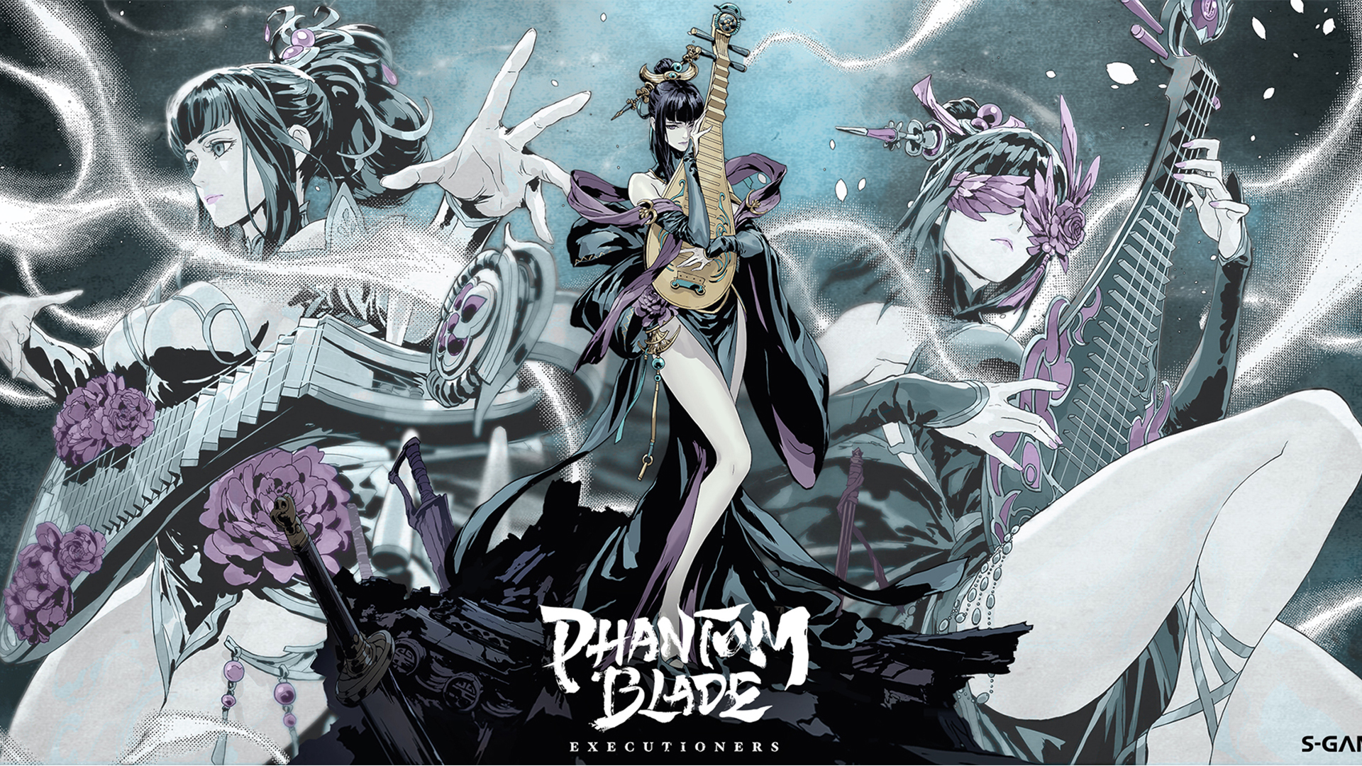 Phantom Blade Executioners-1rr2m