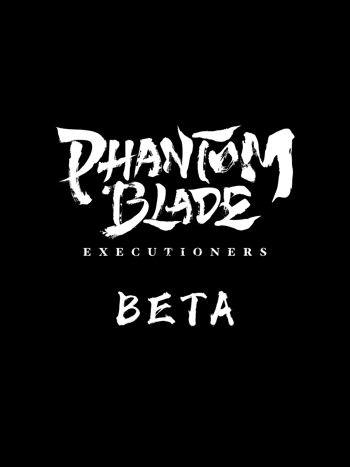 Phantom Blade Executioners BETA | İndir ve Ücretsiz Oyna - Epic Games Store