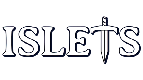 Islets | Download and Buy Today - Epic Games Store