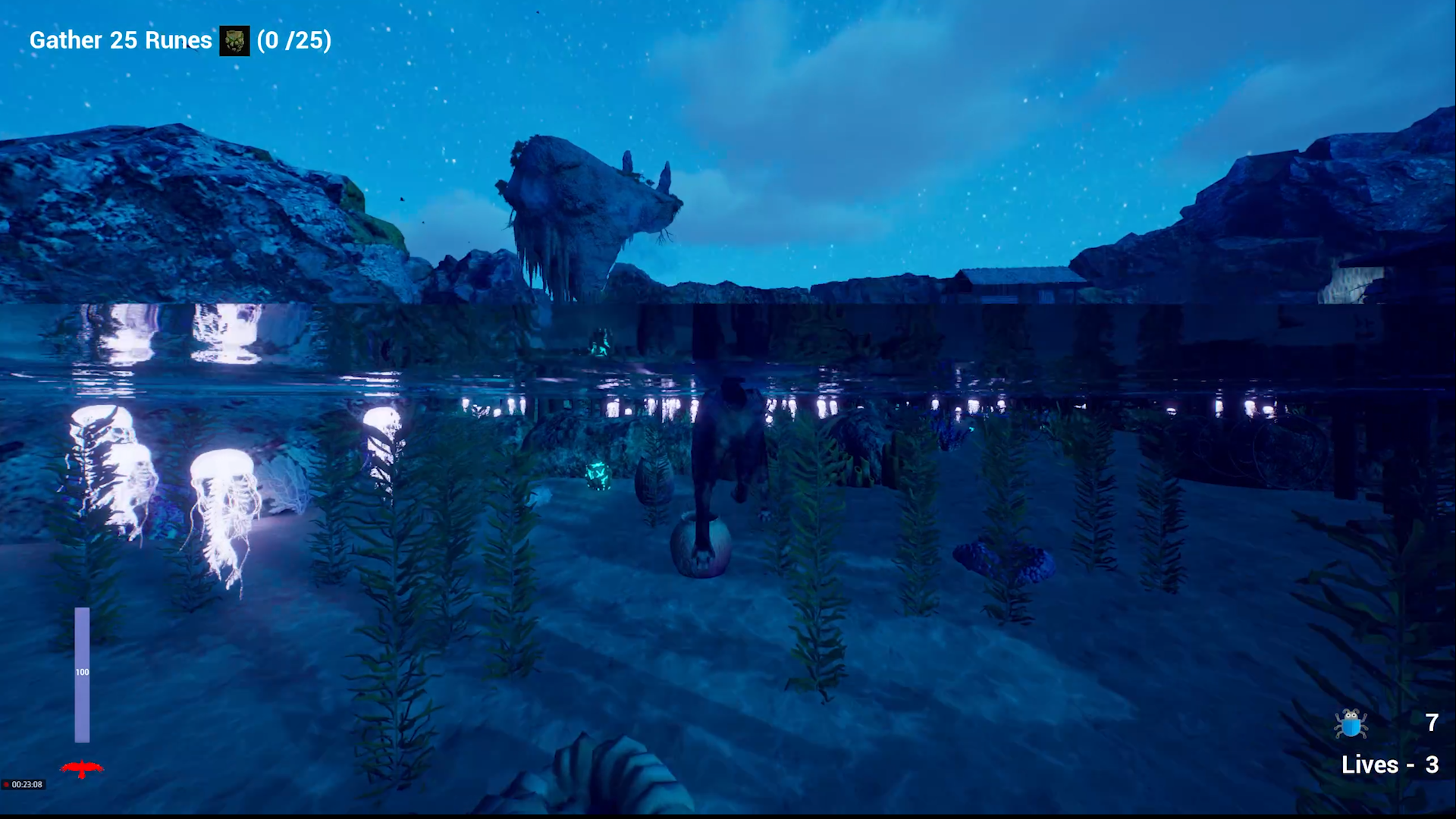 Meow Familiar World Coming Soon - Epic Games Store