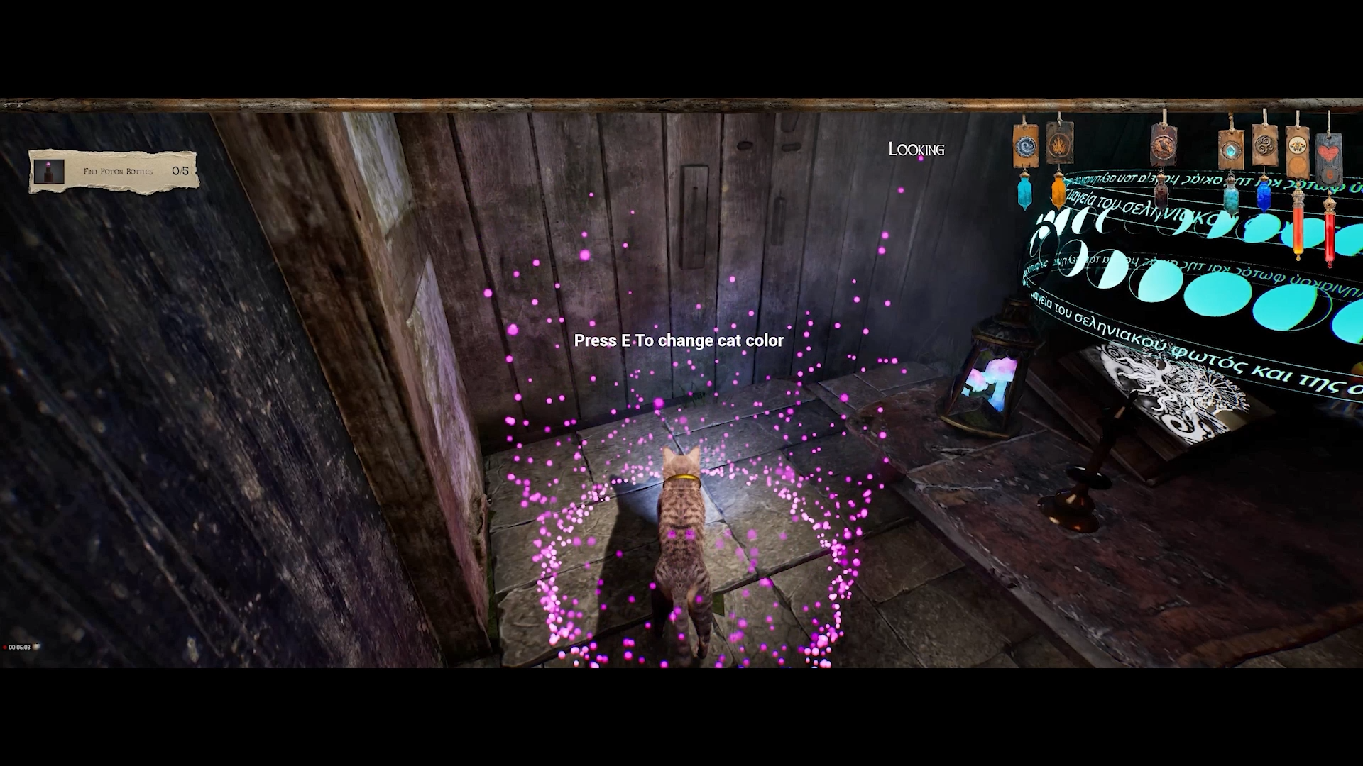 Meow Familiar World 即将推出 - Epic游戏商城