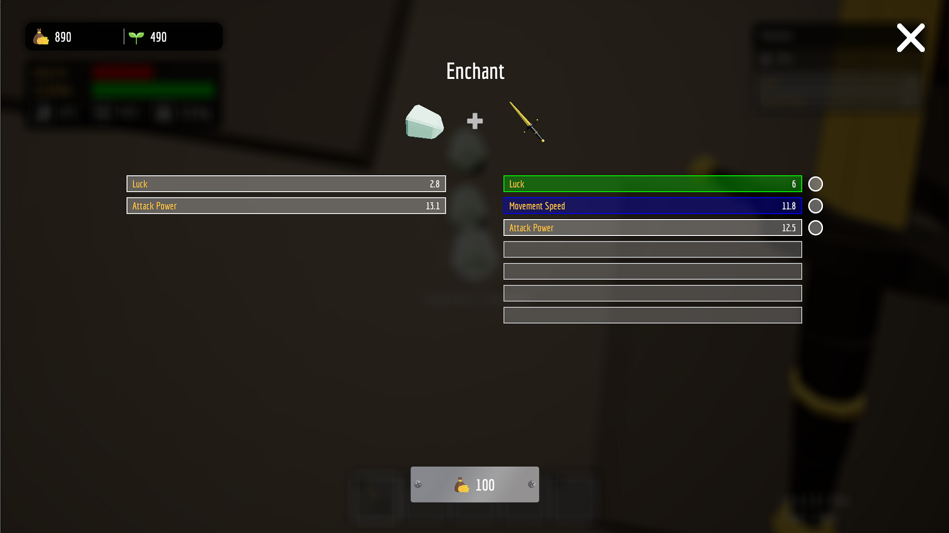 FORGE SIMULATOR | Download and Buy Today - Epic Games Store