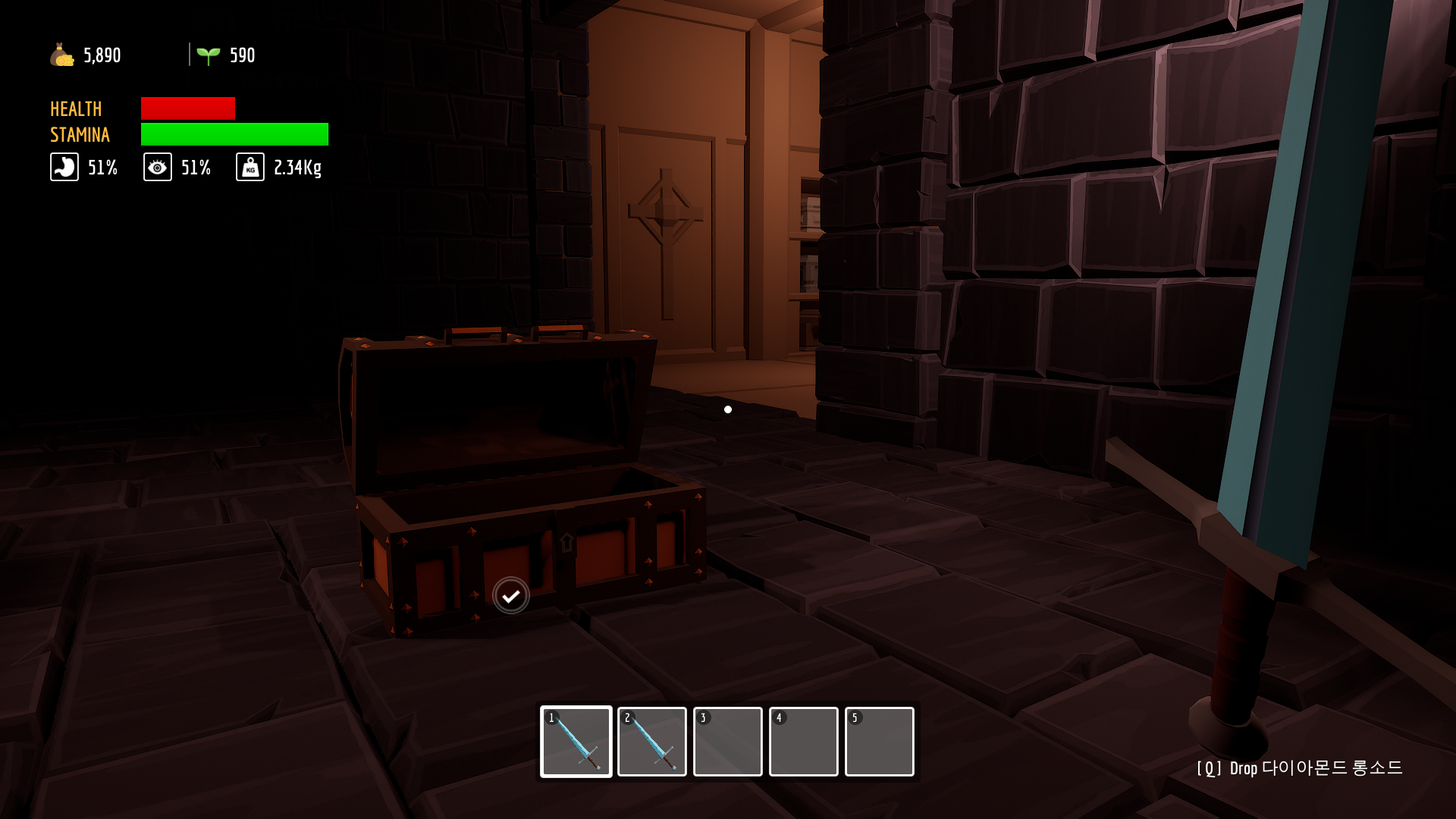 FORGE SIMULATOR | Download and Buy Today - Epic Games Store