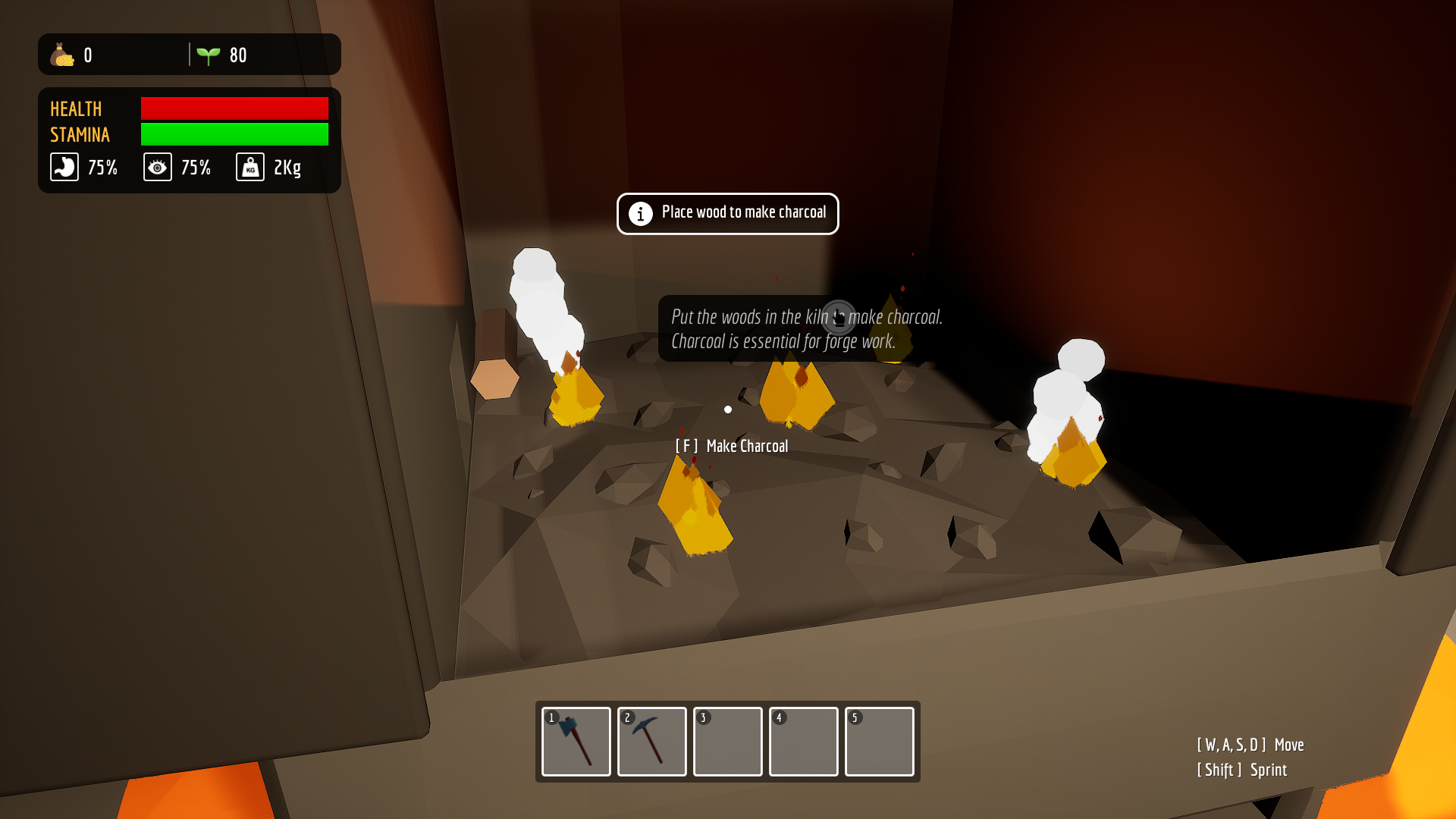 FORGE SIMULATOR | Download and Buy Today - Epic Games Store