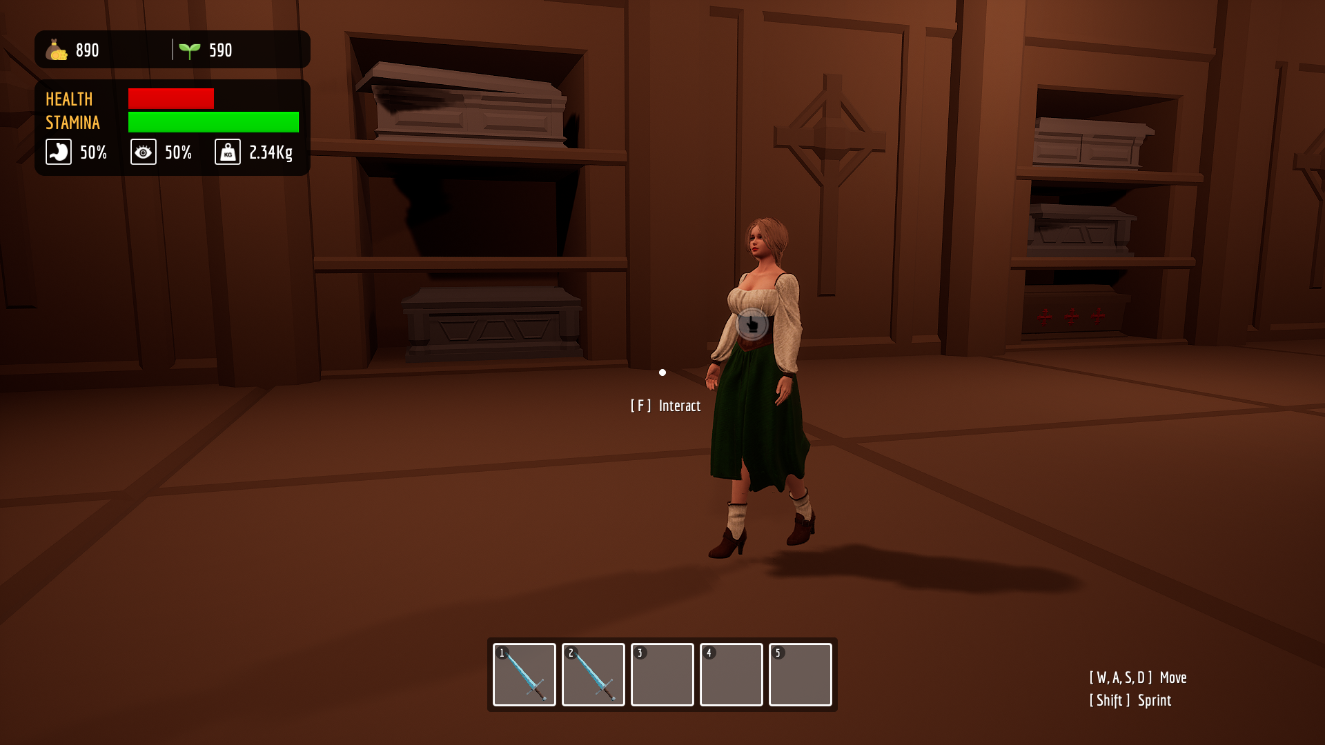 FORGE SIMULATOR | Download and Buy Today - Epic Games Store