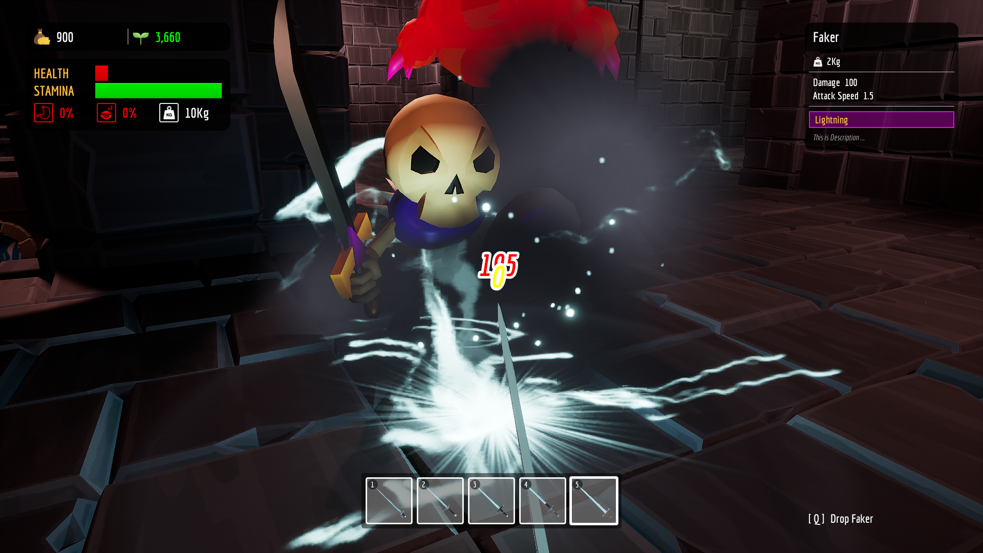 FORGE SIMULATOR | Download and Buy Today - Epic Games Store