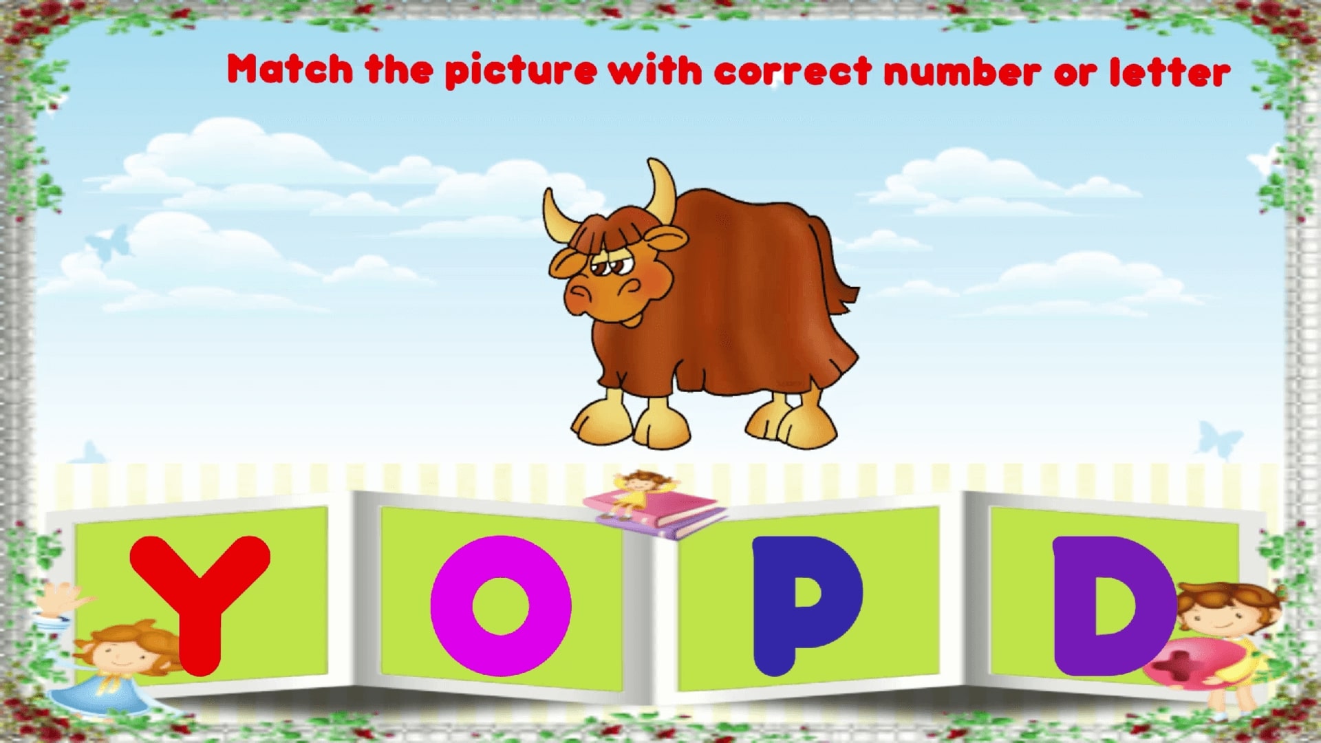 ดาวน์โหลด Kids Learn Demo วันนี้ - Epic Games Store