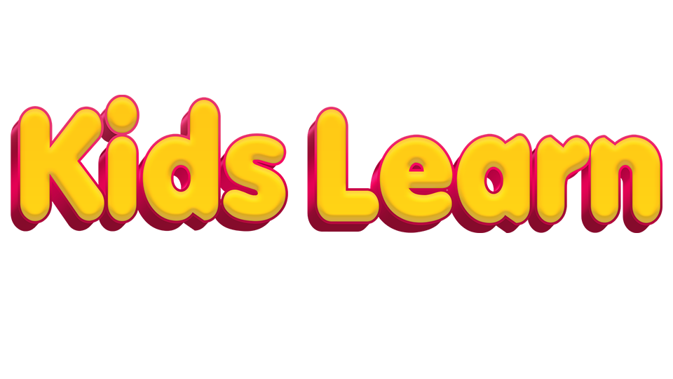 Kids Learn | Download and Buy Today - Epic Games Store