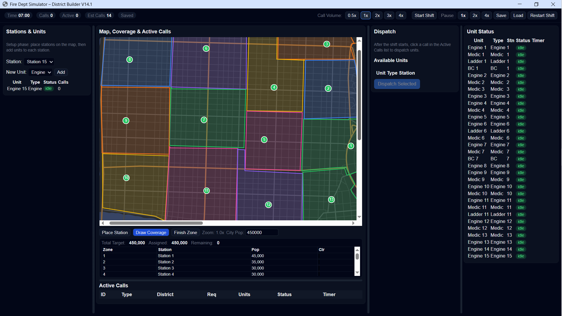 Fire Commander | いますぐダウンロードして購入 - Epic Games Store