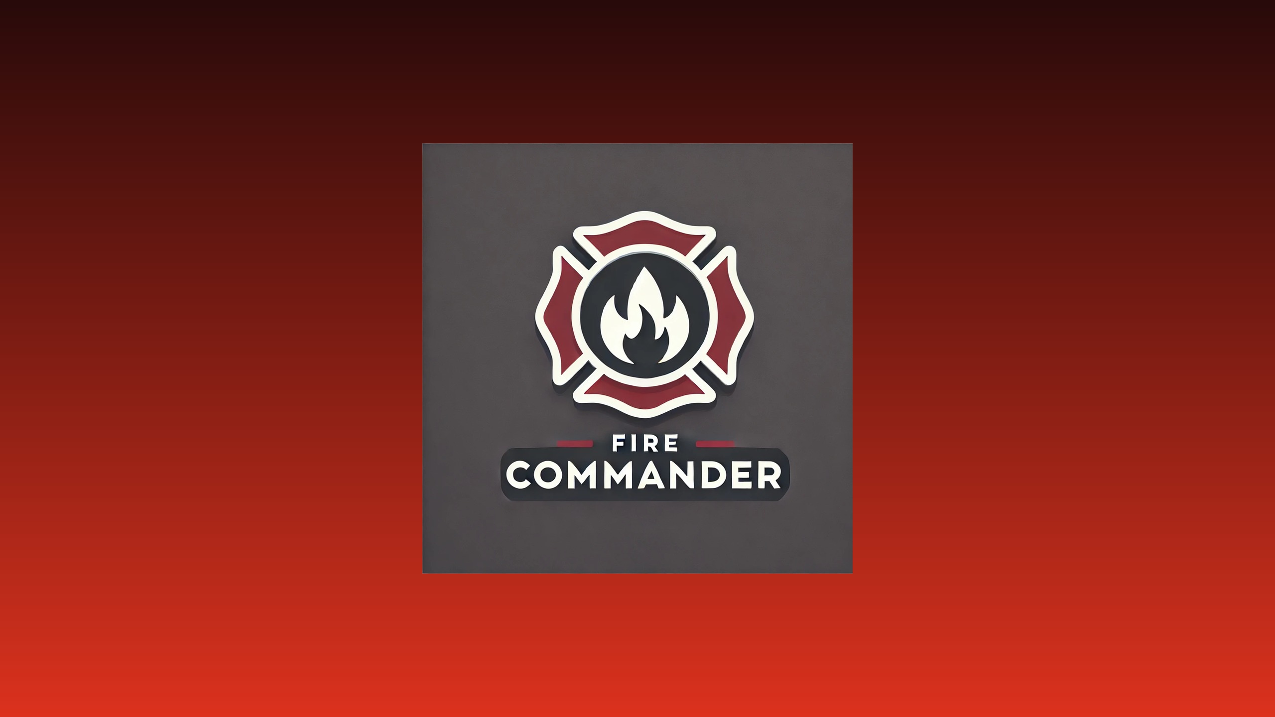 Fire Commander | いますぐダウンロードして購入 - Epic Games Store