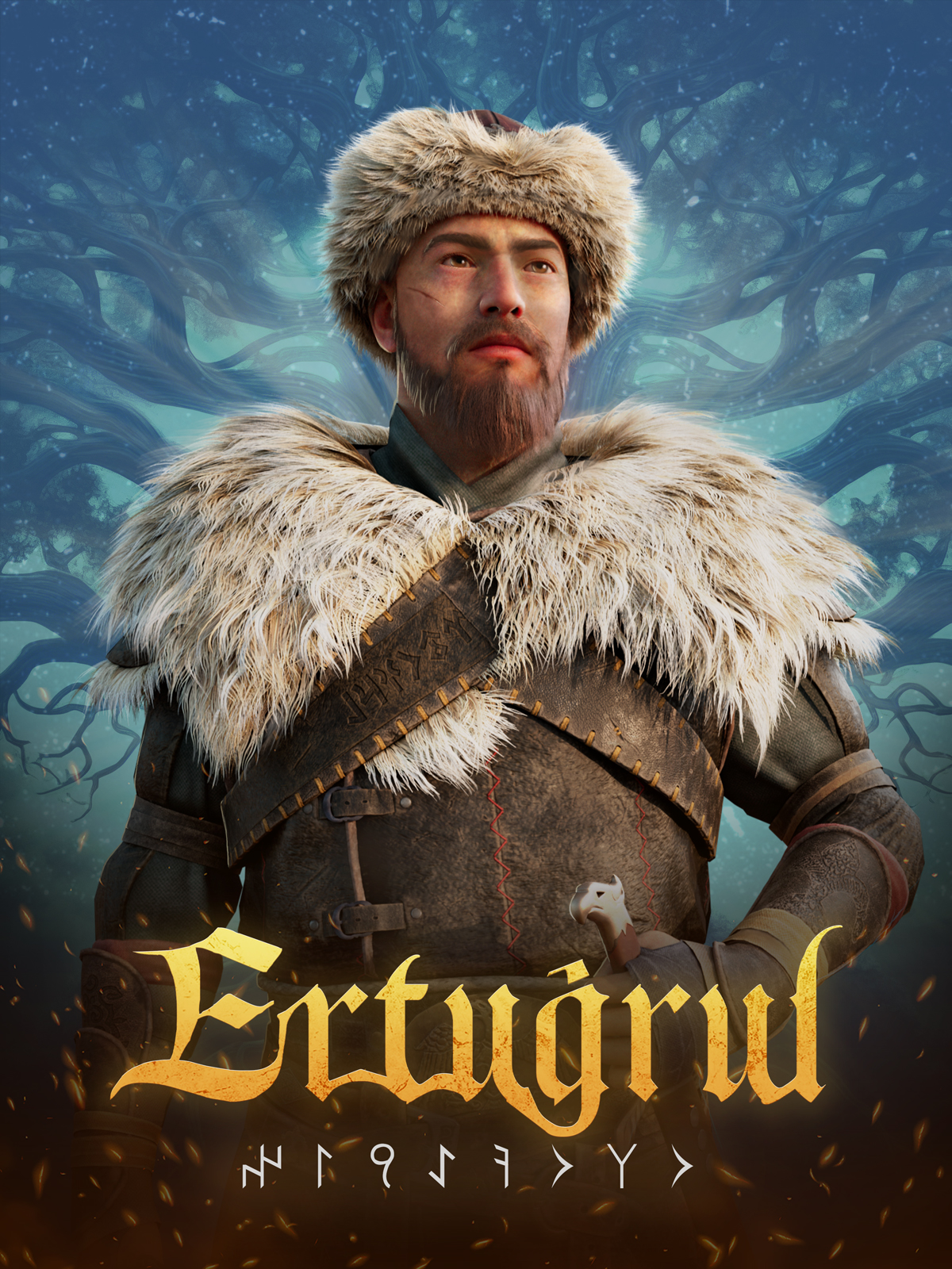 EpicData - Epic Games data tracker