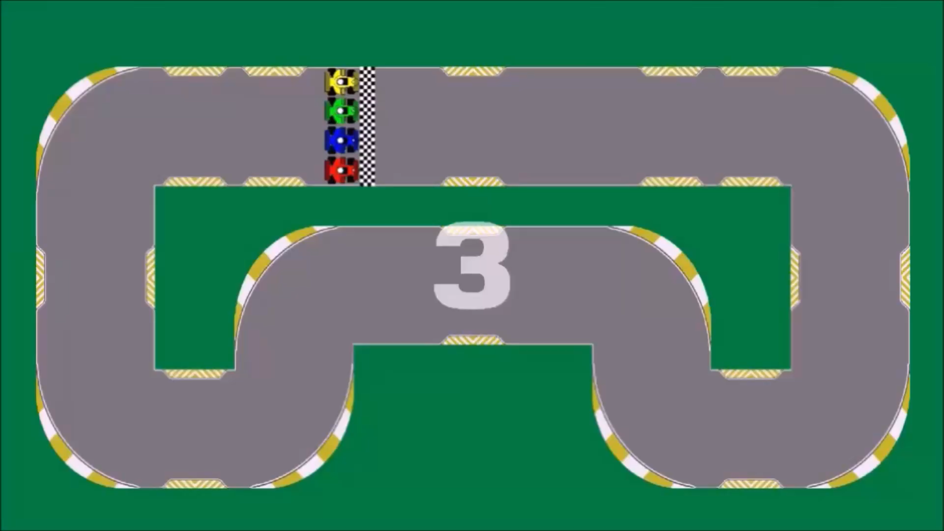 Retro Racers | Download and Buy Today - Epic Games Store