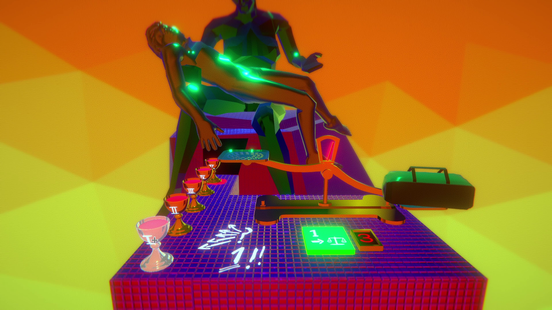 Your Computer Might Be At Risk | Download and Buy Today - Epic Games Store