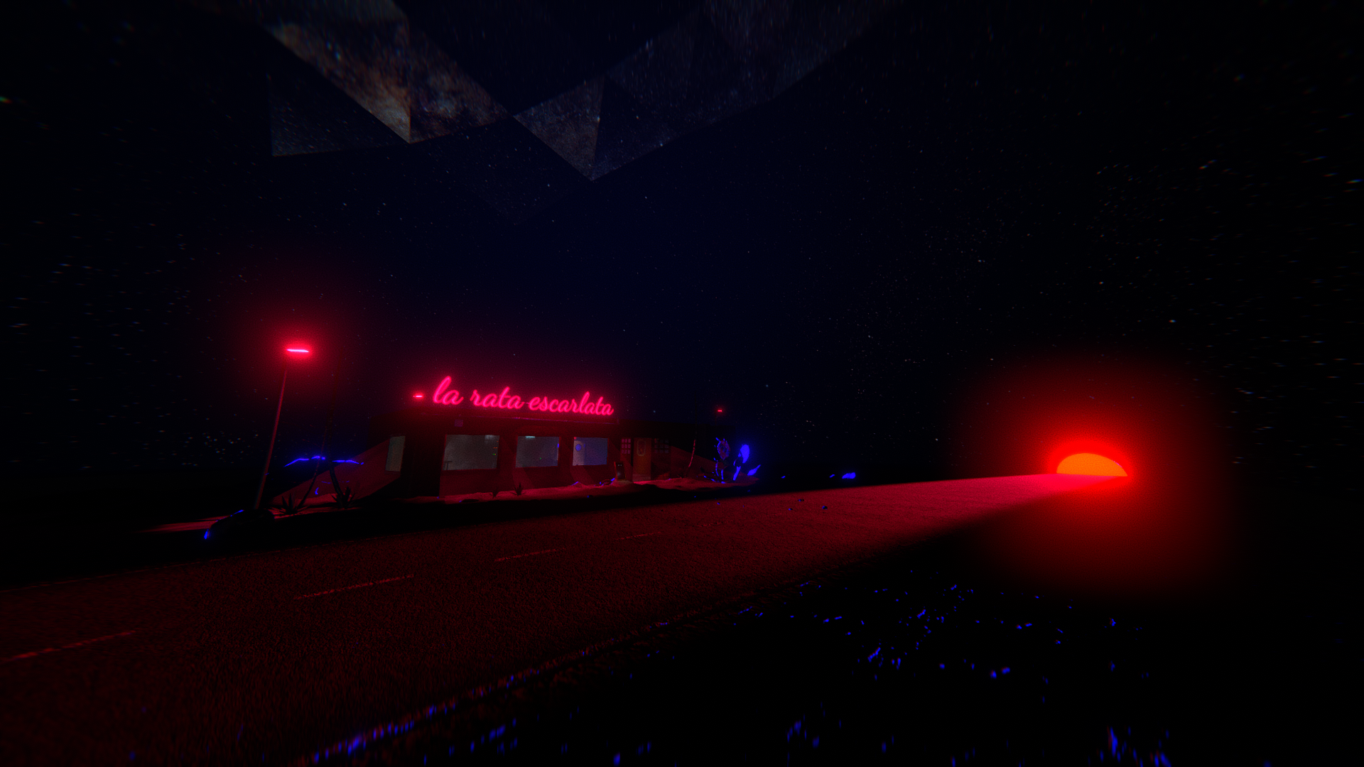 Your Computer Might Be At Risk | Download and Buy Today - Epic Games Store