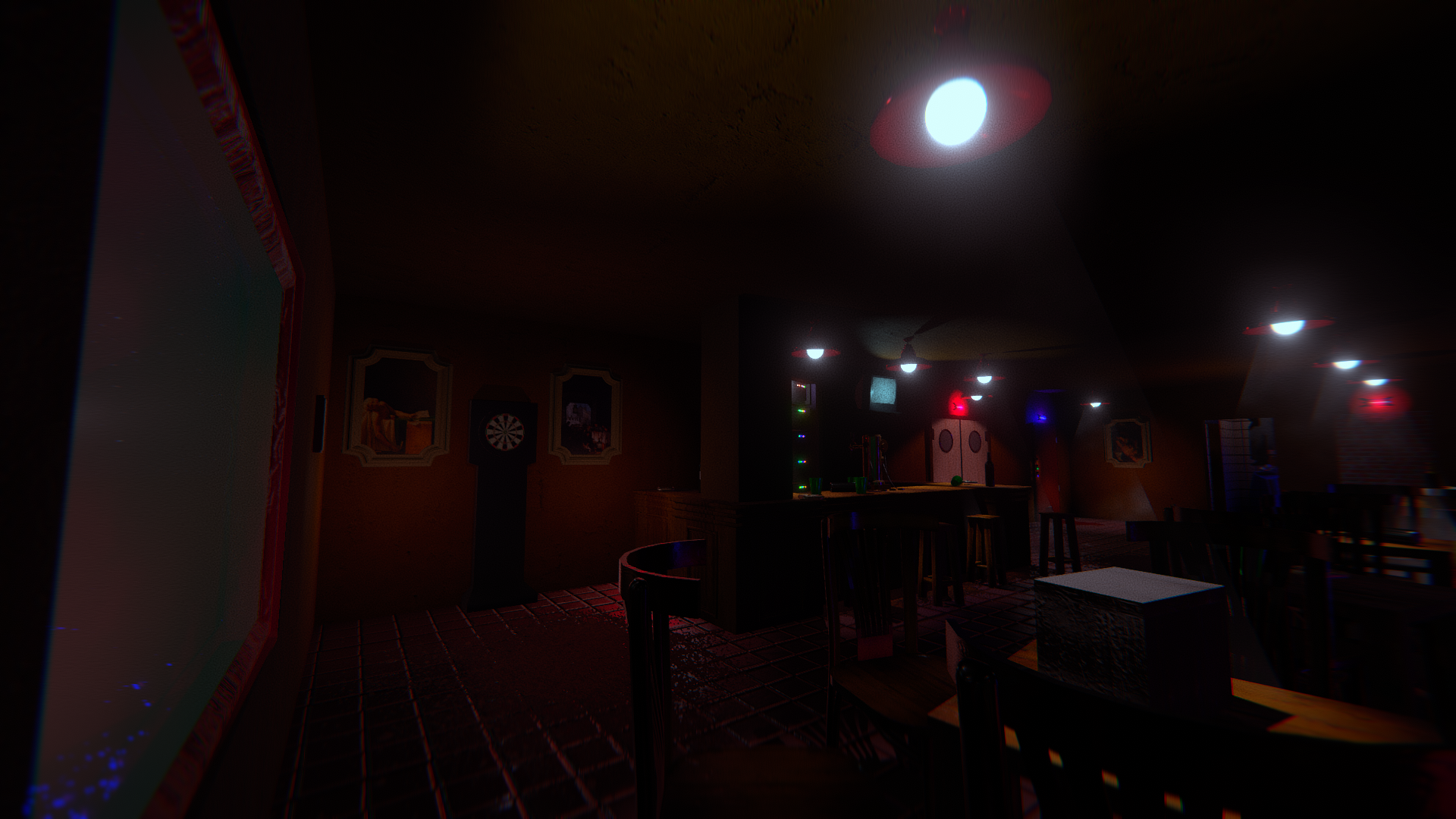 Your Computer Might Be At Risk | Download and Buy Today - Epic Games Store