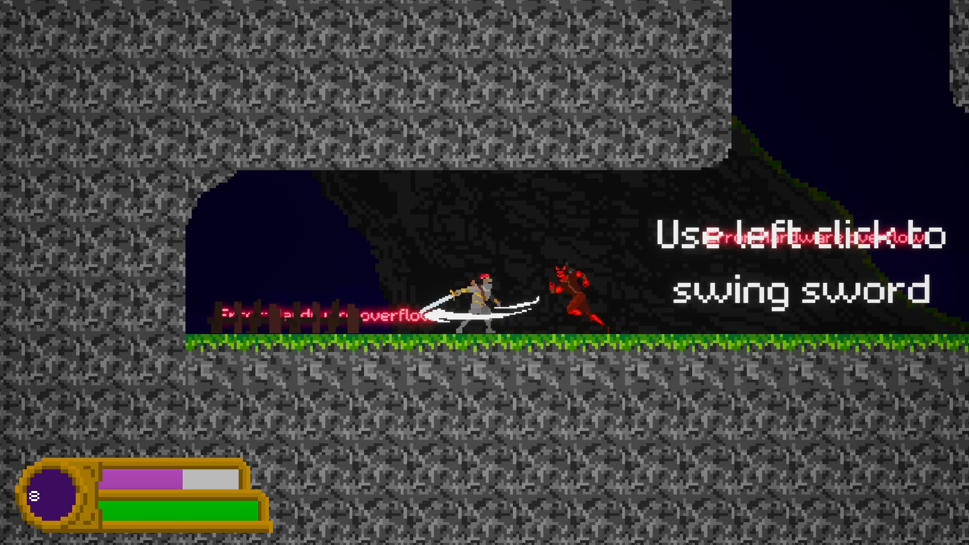 Unescape? | Download and Play for Free - Epic Games Store