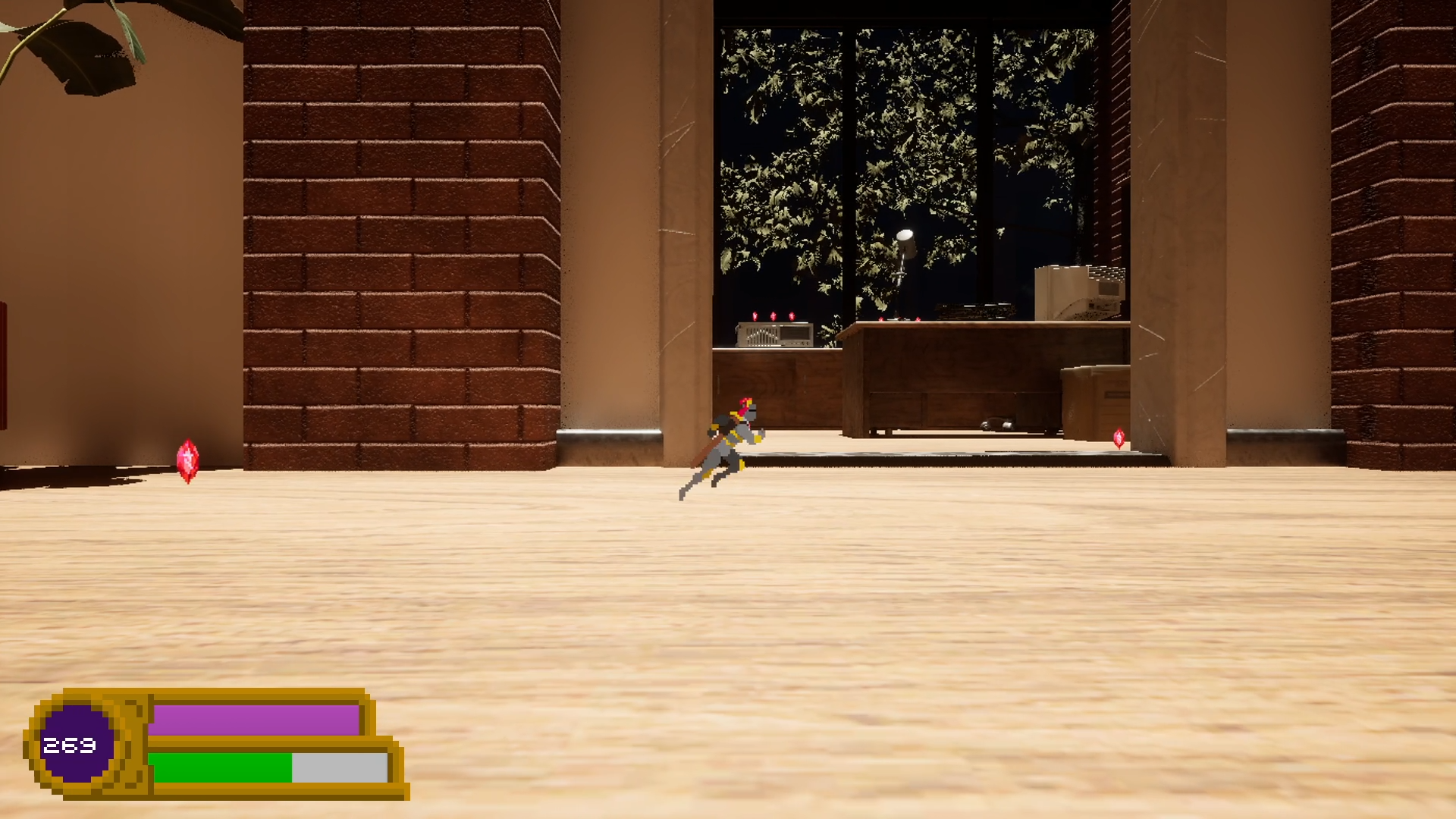 Unescape? | Download and Play for Free - Epic Games Store