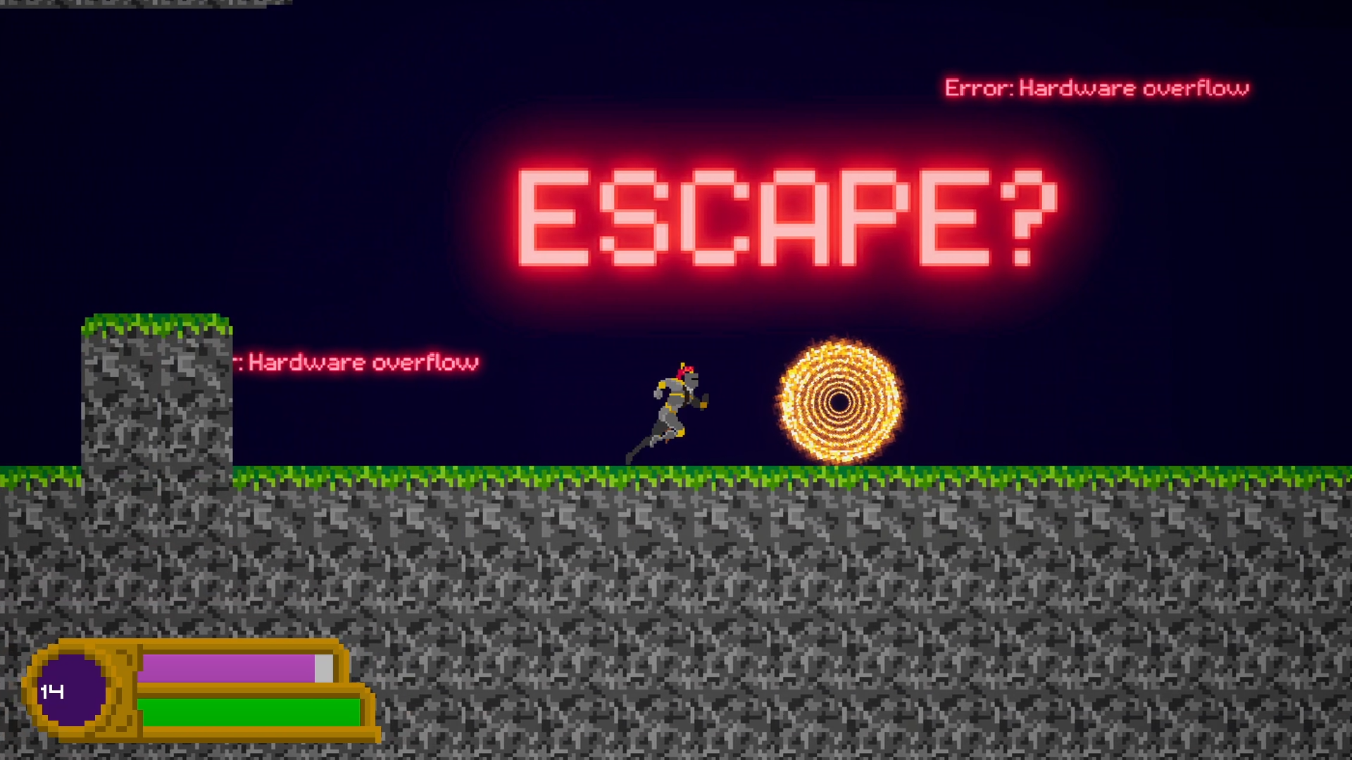 Unescape? | Descárgalo y juégalo gratis - Epic Games Store