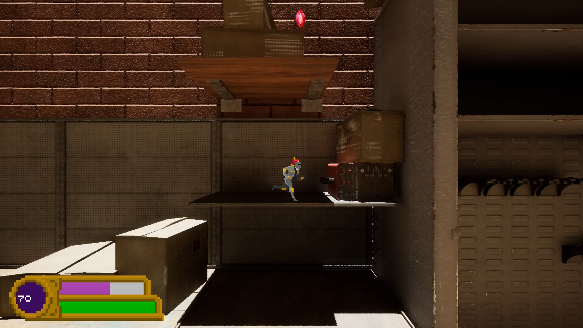 Unescape? | Download and Play for Free - Epic Games Store