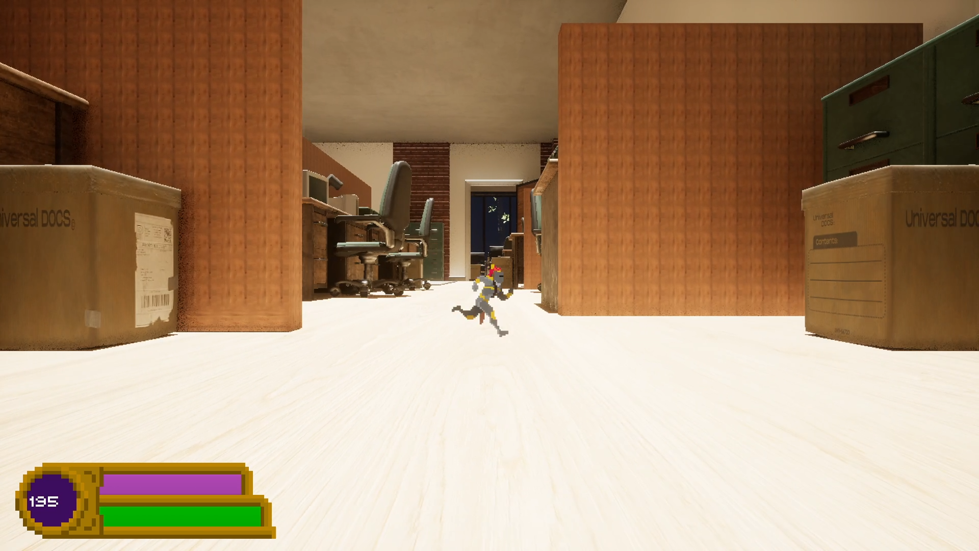 Unescape? | Baixe e jogue de graça - Epic Games Store