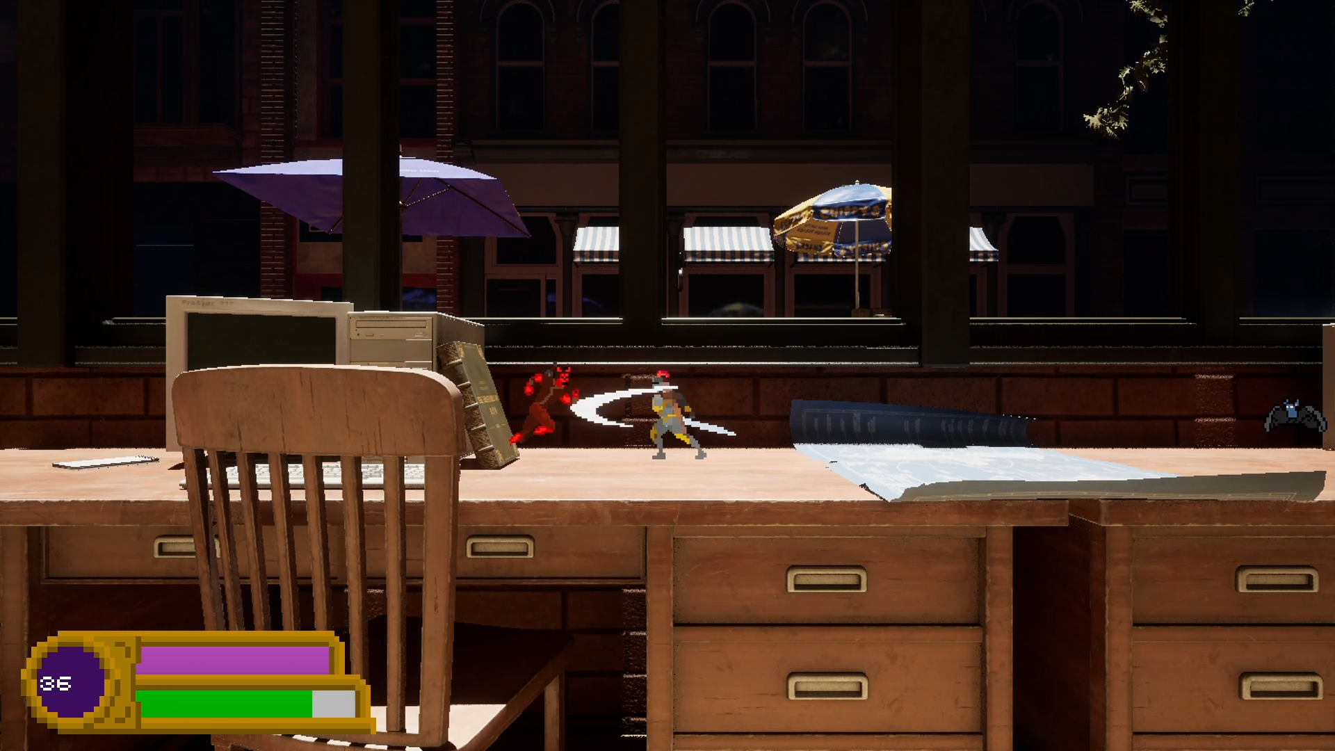 Unescape? | Download and Play for Free - Epic Games Store