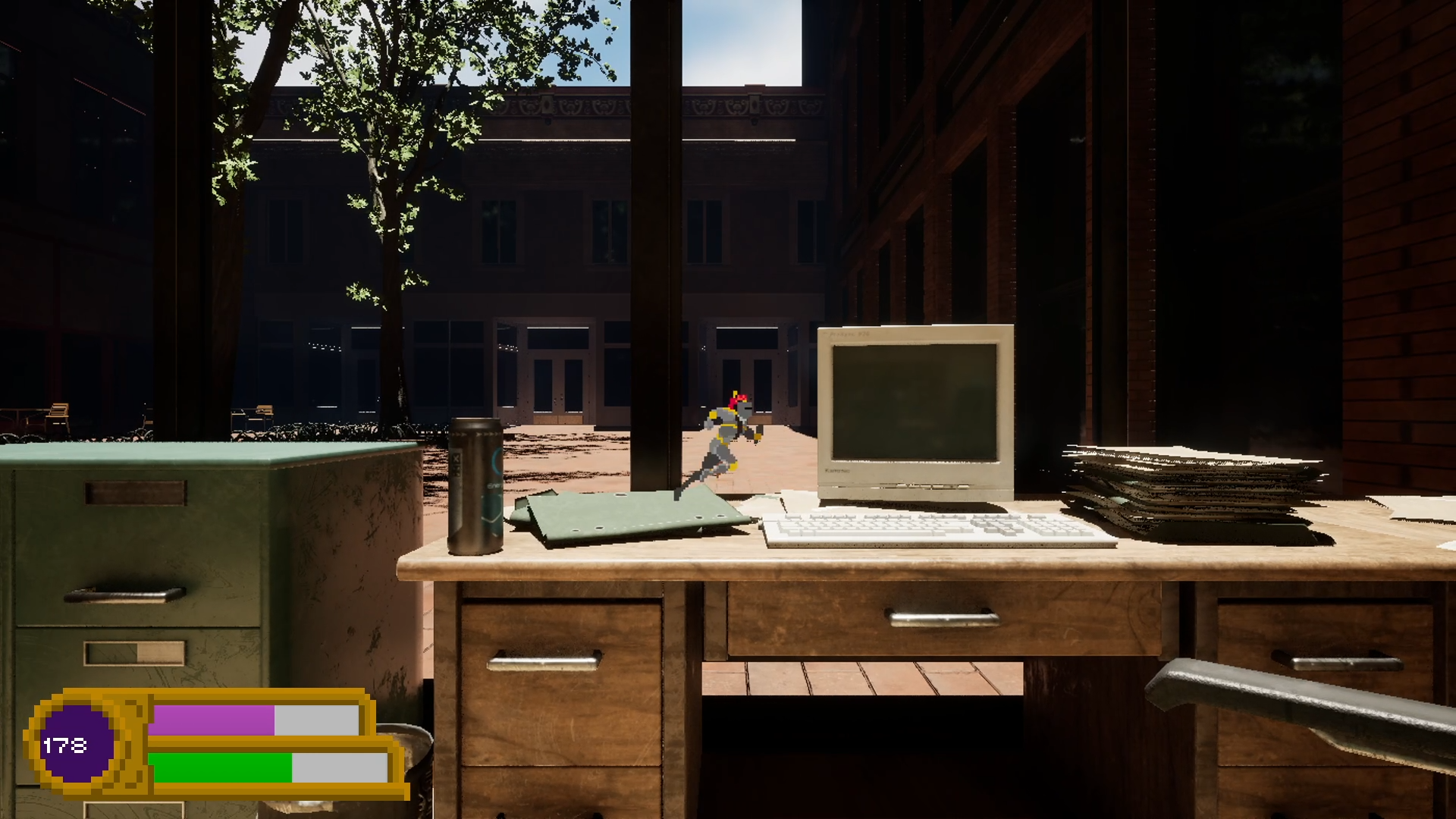 Unescape? | Download and Play for Free - Epic Games Store