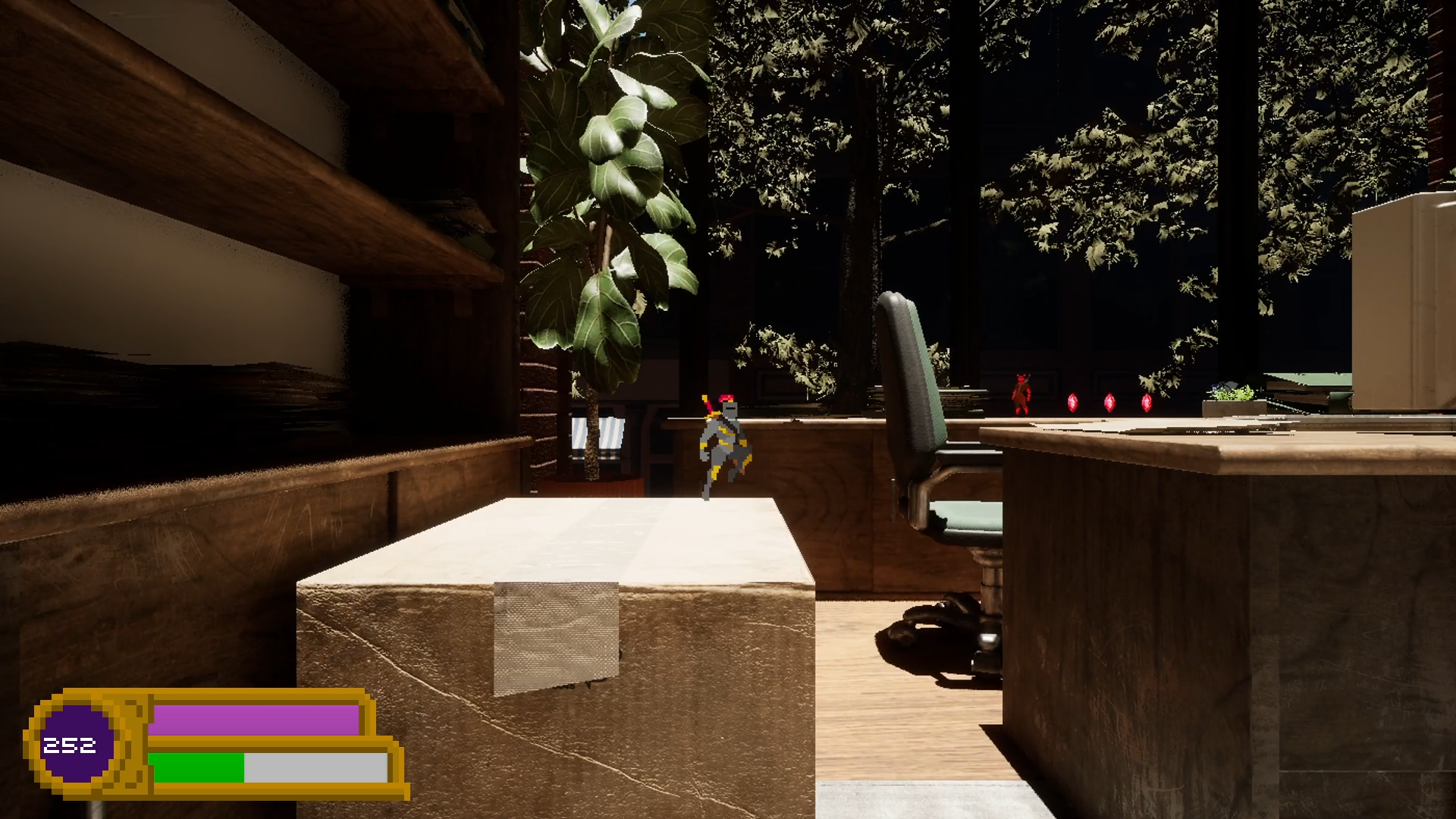 Unescape? | Download and Play for Free - Epic Games Store