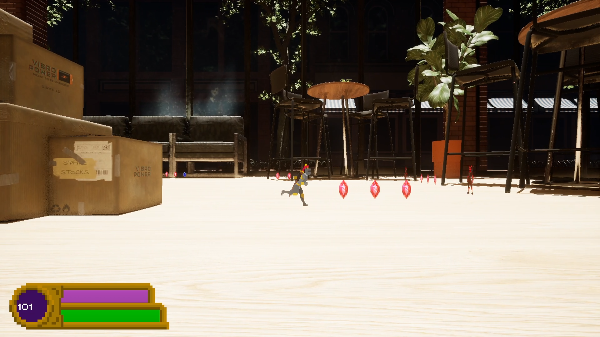 Unescape? | Baixe e jogue de graça - Epic Games Store