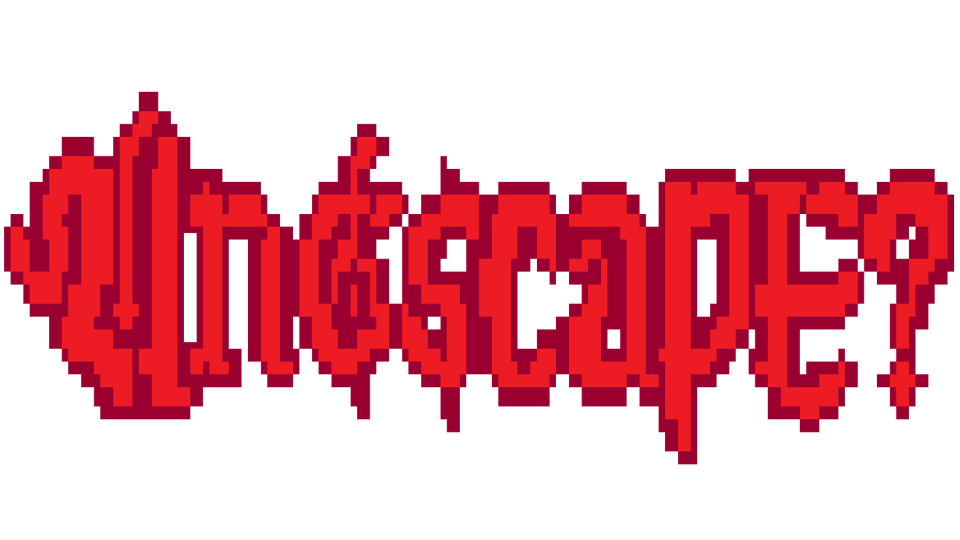 Unescape? | Download and Play for Free - Epic Games Store