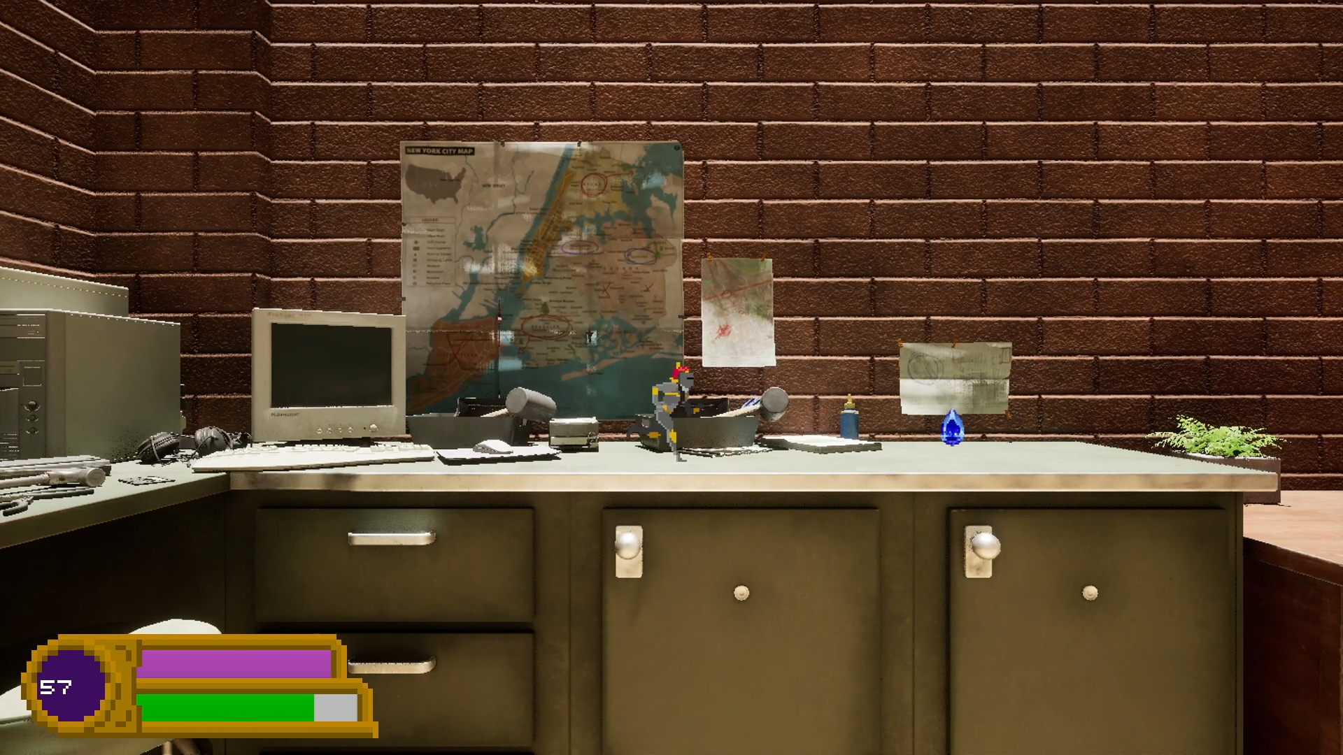 Unescape? | Download and Play for Free - Epic Games Store