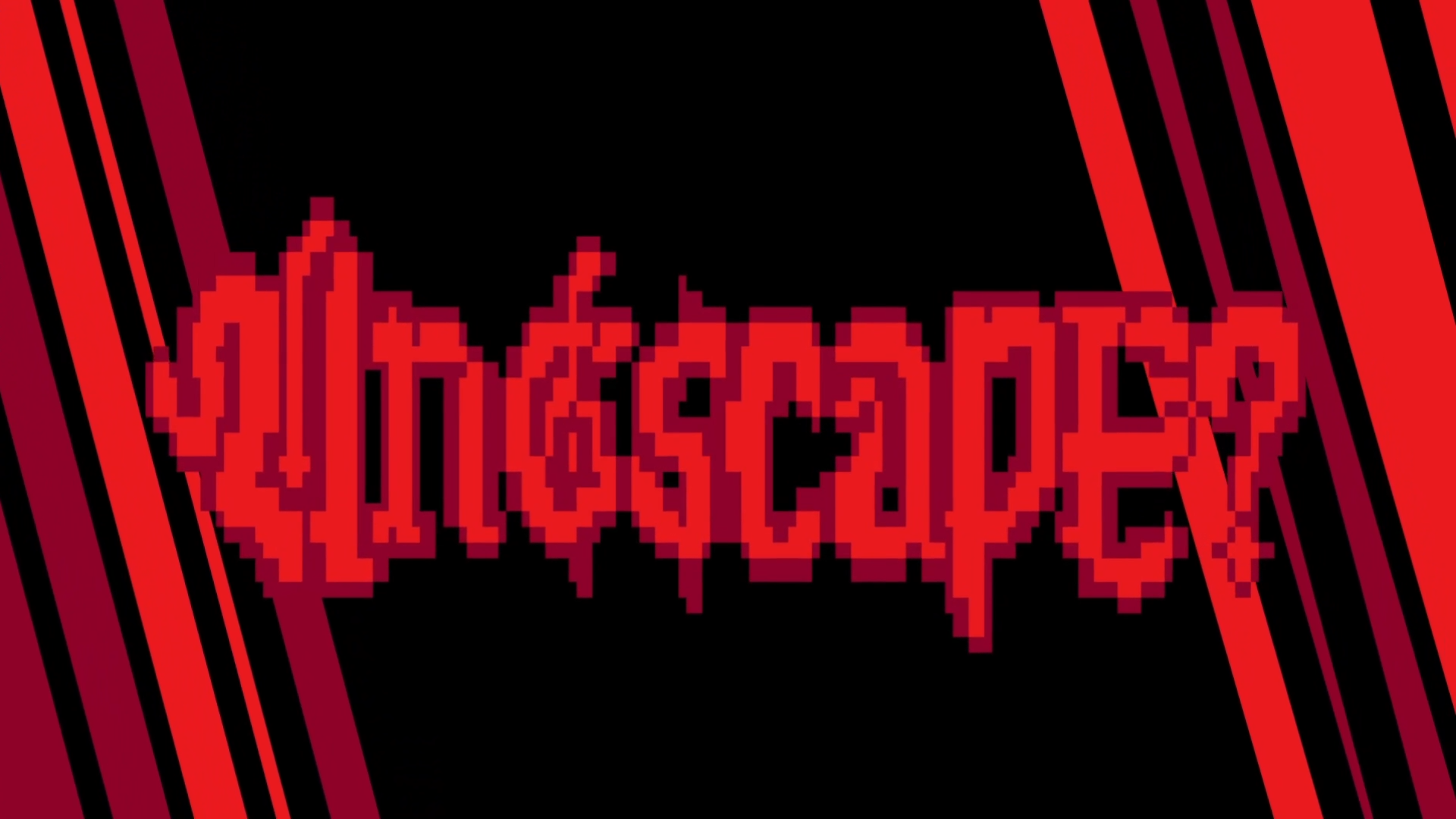 Unescape? | Download and Play for Free - Epic Games Store
