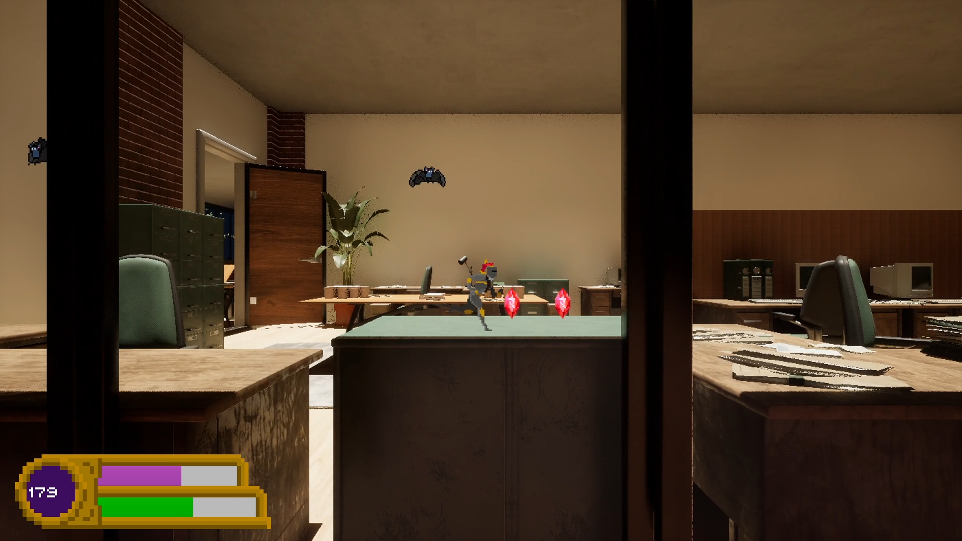 Unescape? | Download and Play for Free - Epic Games Store