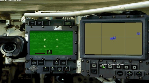 M1 Tank Platoon II | Download and Buy Today - Epic Games Store