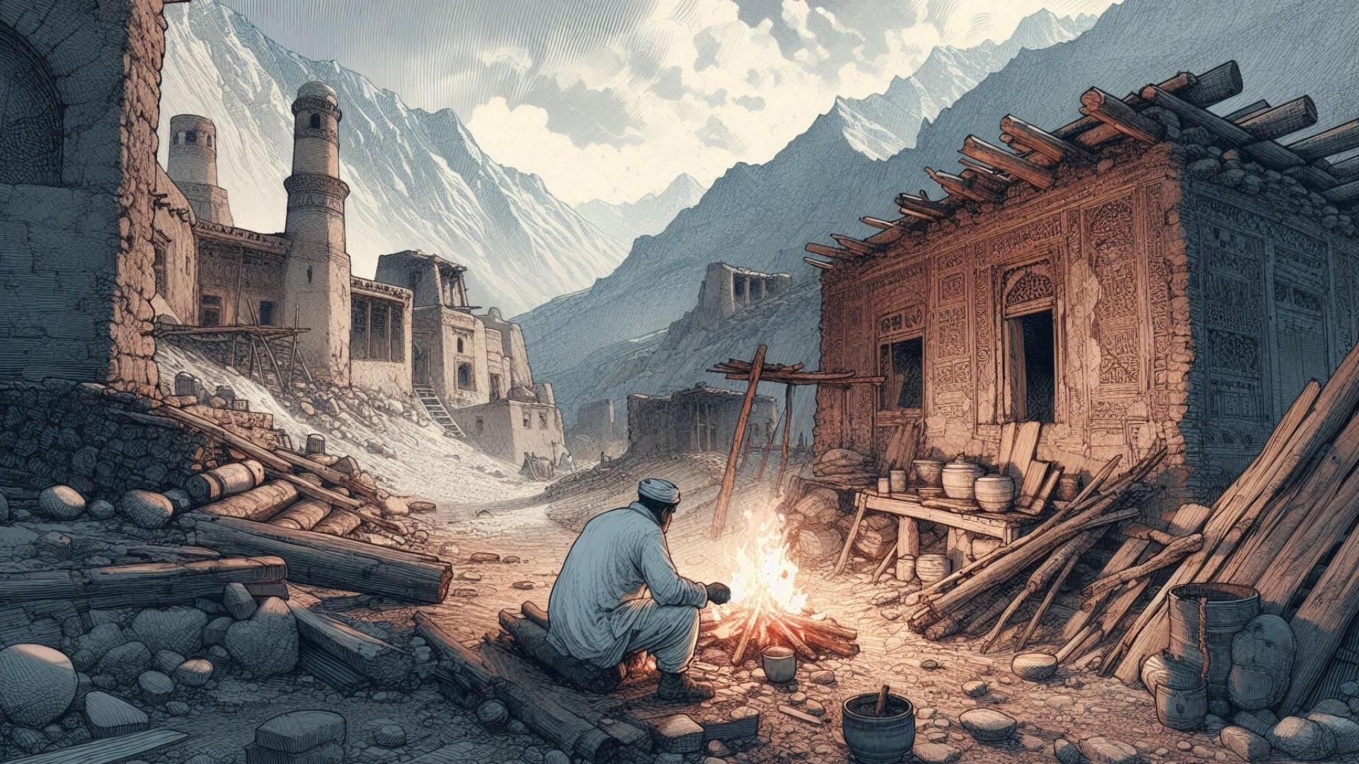 Mystic em breve - Epic Games Store