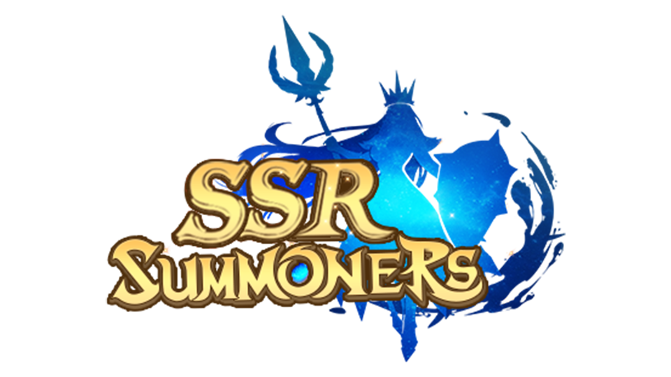 SSR Summoners | Descárgalo y juega gratis - Epic Games Store